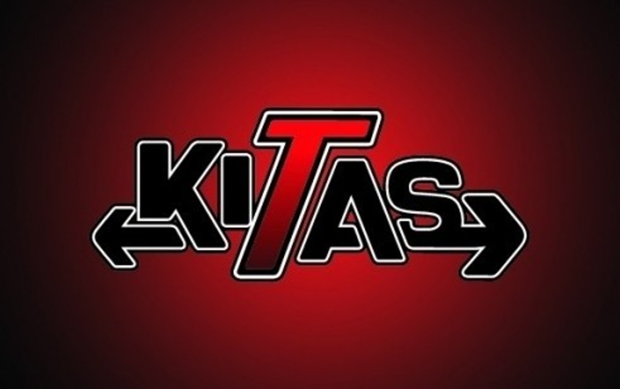 LNK realybės šou „Kitas!“ šią vasarą žada būti romantiškesnis - Delfi ...