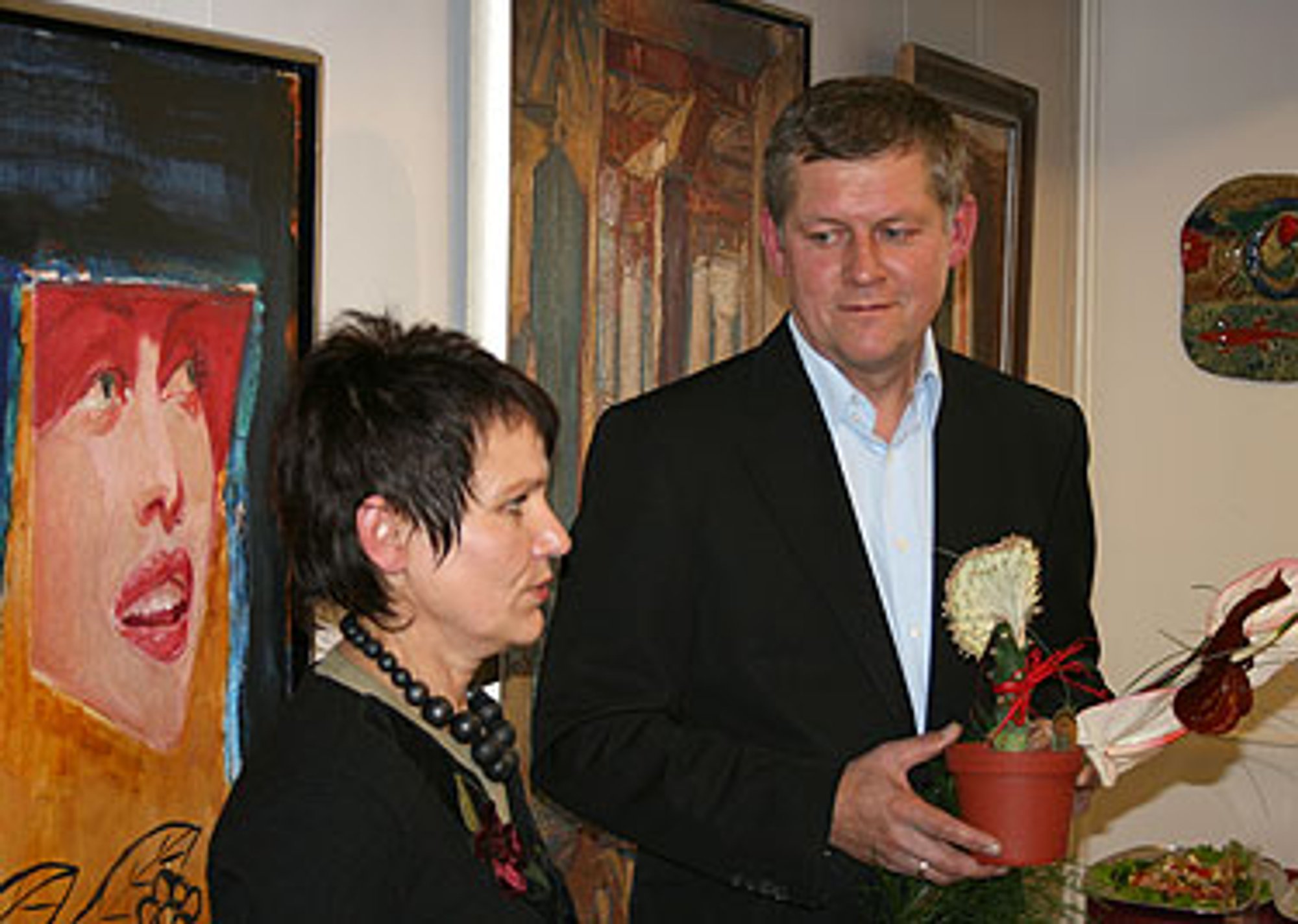 V.Žuko skulptūrų projektai - “Vilnius - kultūros sostinei 2009” - Delfi ...