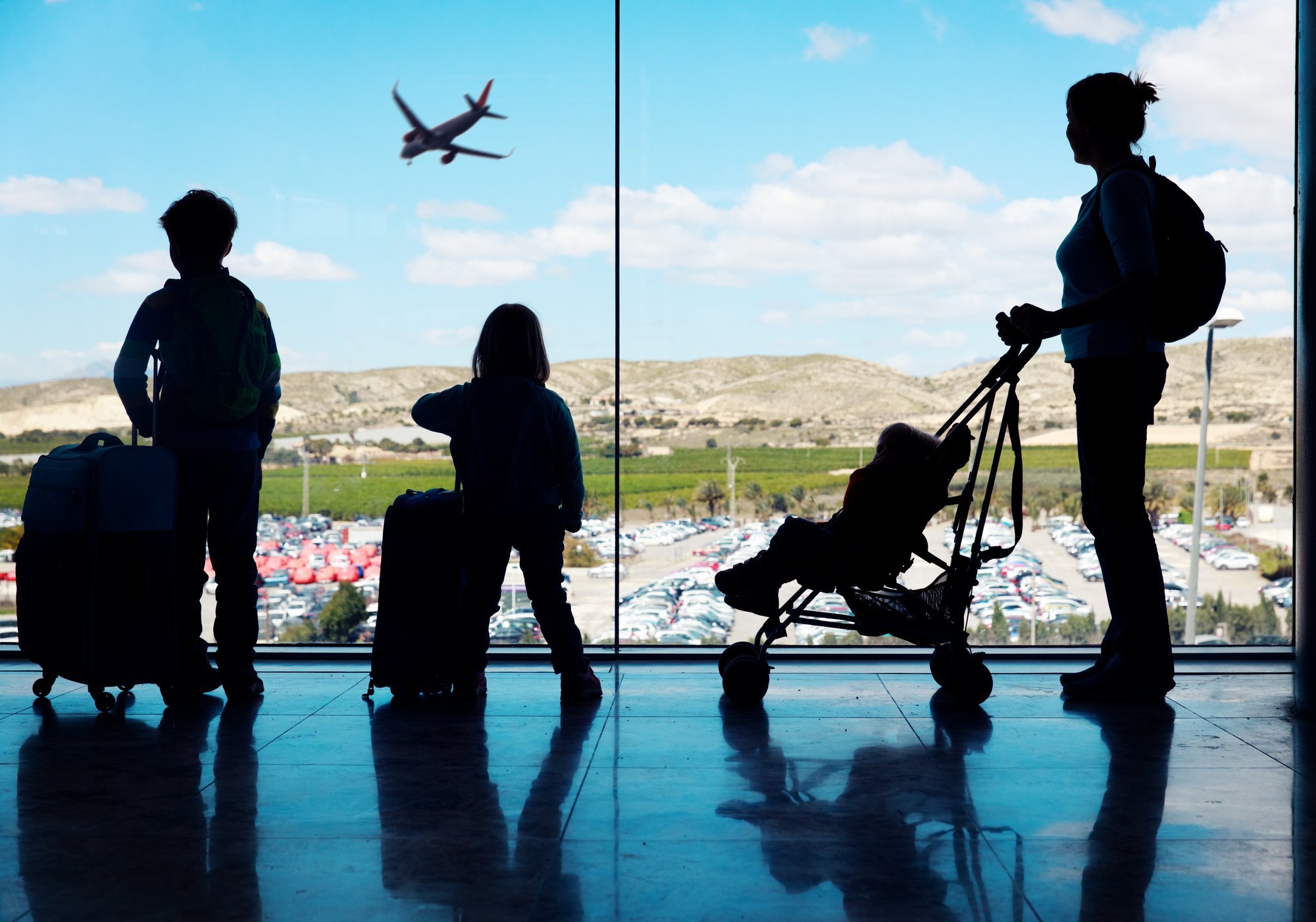 "Tele2" pristato naują kelionių draudimo paslaugą keliautojams - Delfi kelionės