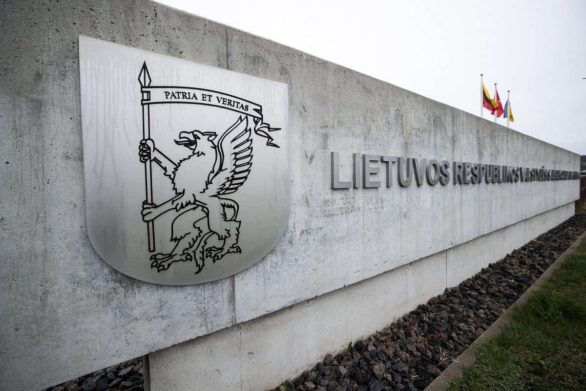Security Department does not rule out provocations on Victory Day ...