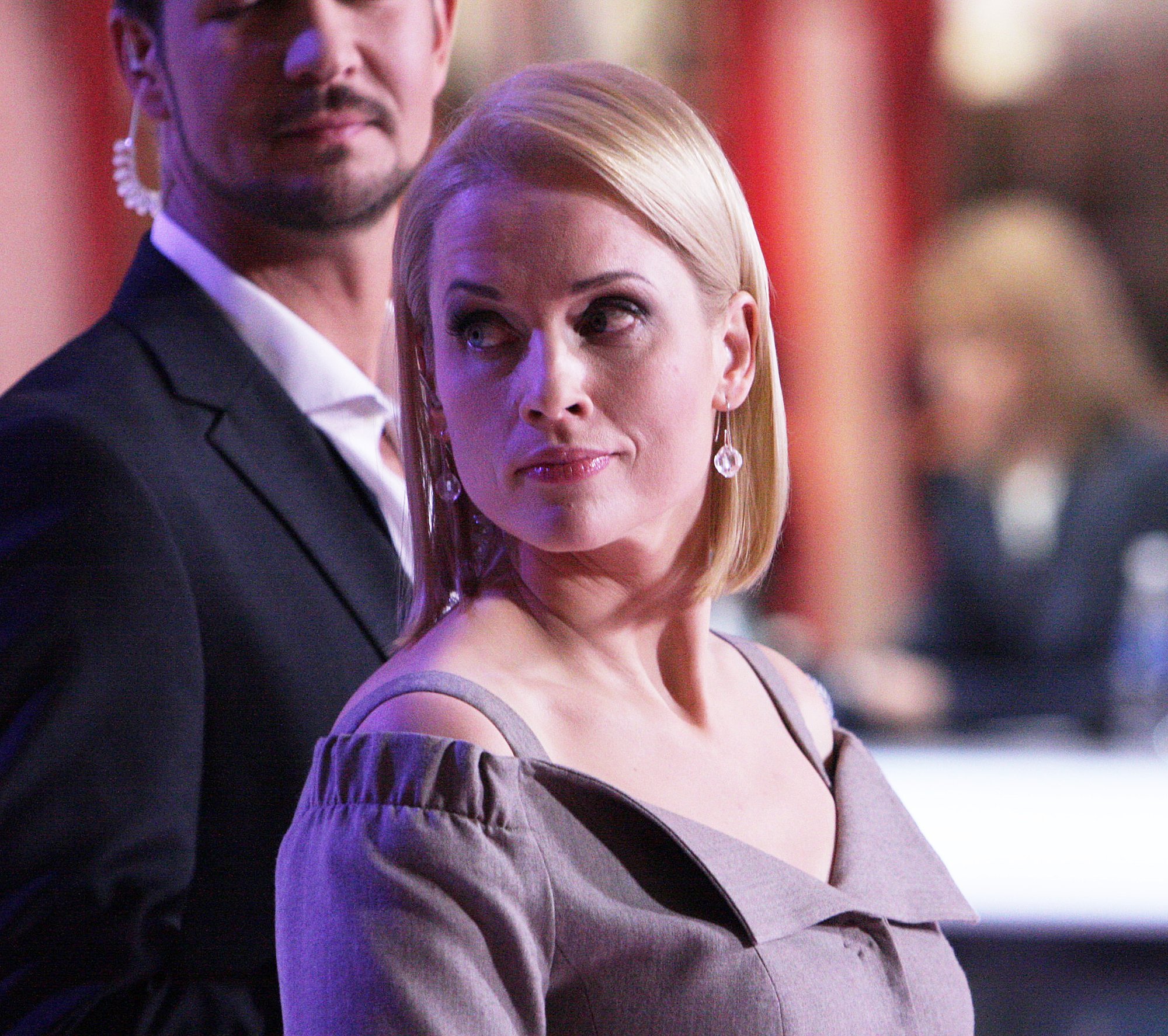 Inga Jankauskaitė: šlovė yra kaip troleibusas - svarbu laiku įlipti ir ...