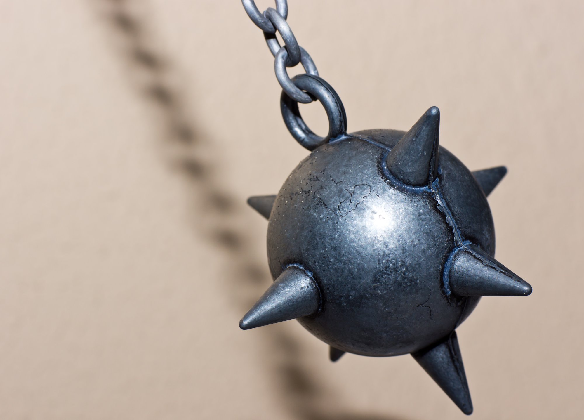 Kaip Lietuvos bajorai ir valstiečiai smurtavo: aukas mušė botagais ir ...