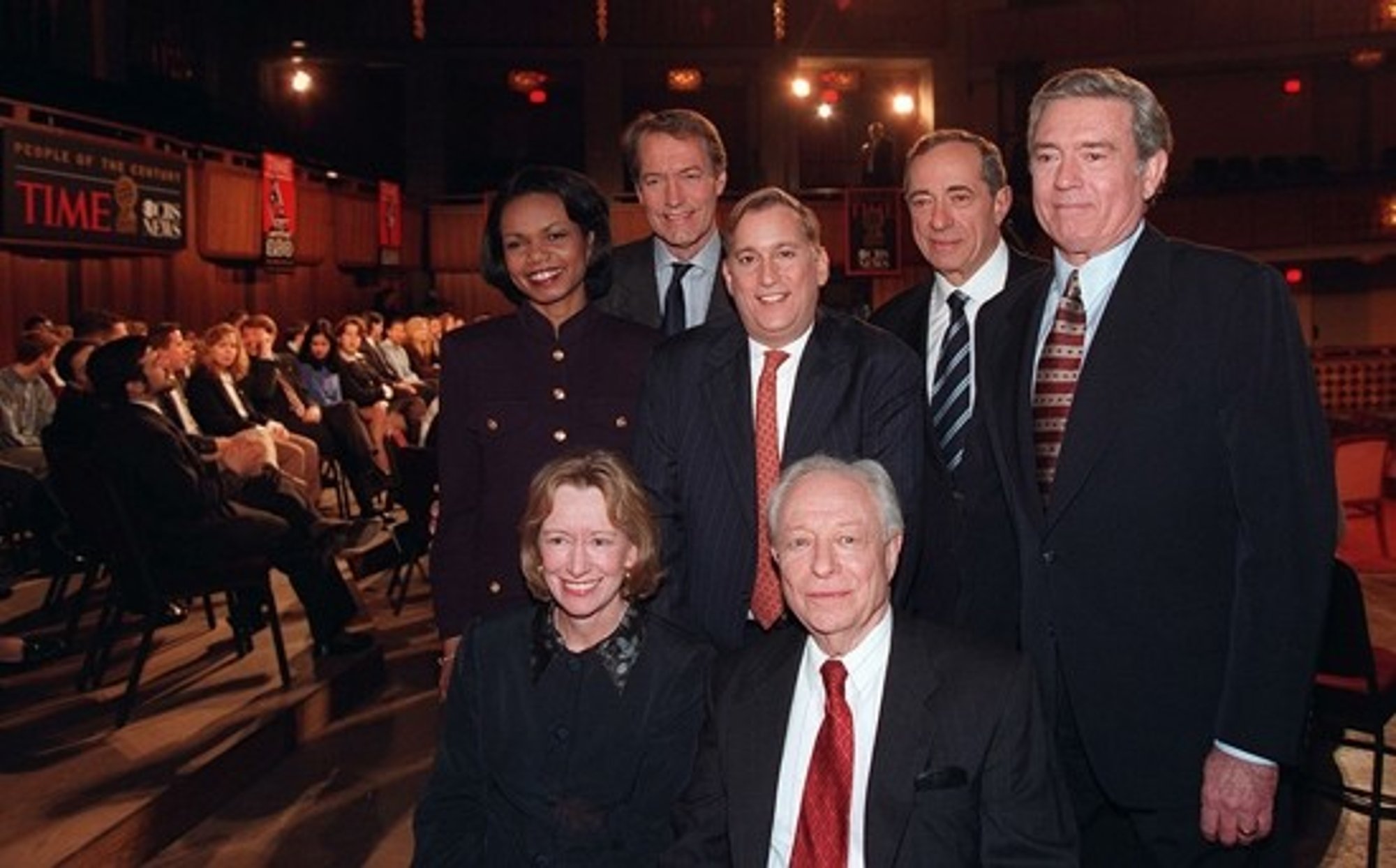 Mirė JAV "neokonservatyvizmo krikštatėvis" I.Kristolas - Delfi