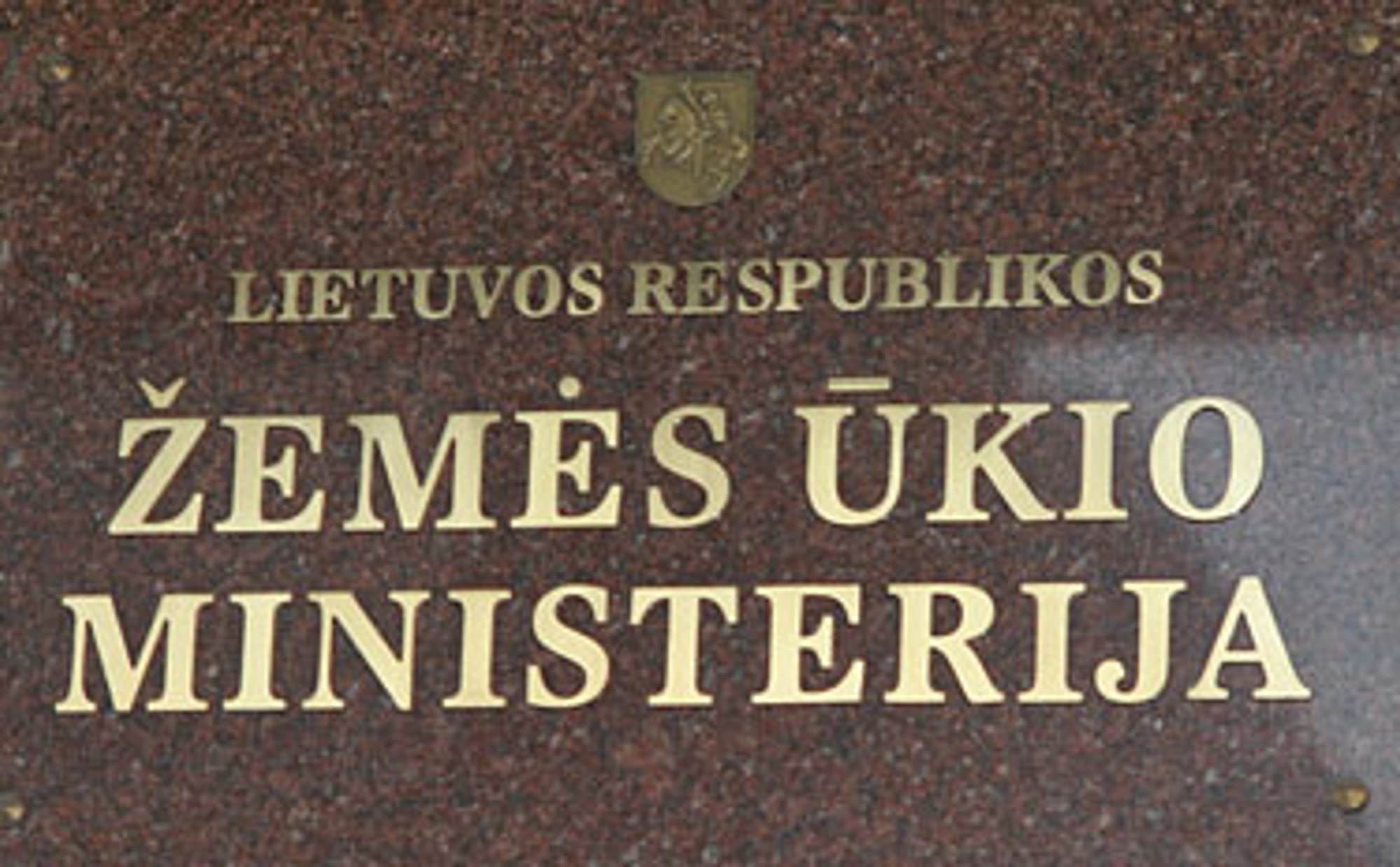 Nukeliamas paraiškų jauniems ūkininkams įsikurti rinkimas - Delfi agro