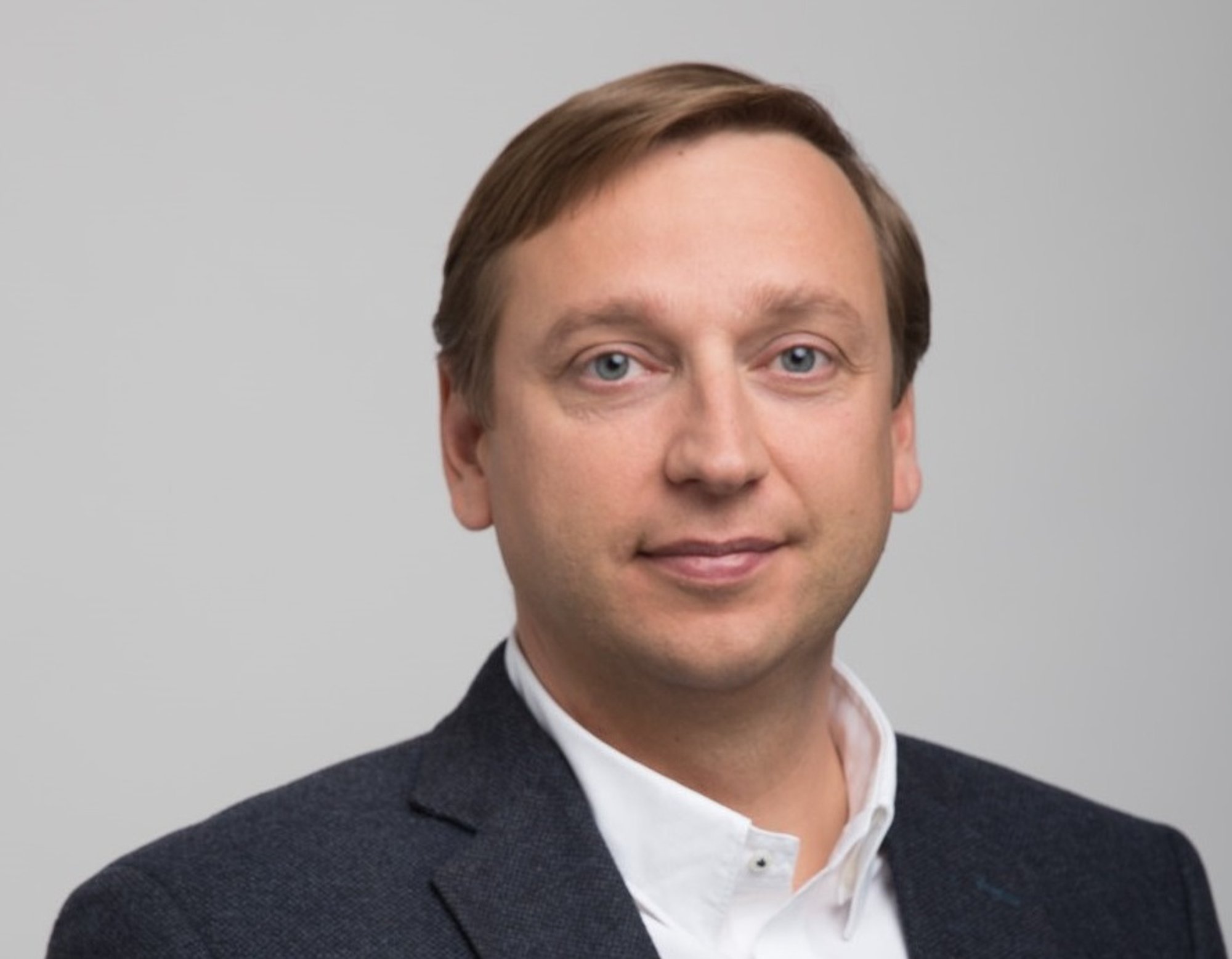 Evaldas Remeikis. Lietuvos „fintech“ sektorius: receptas tolesniam ...