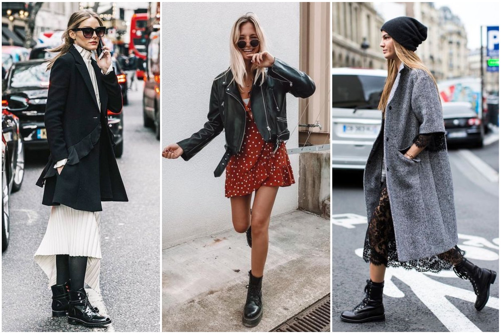 Kerzai – šio sezono must have pirkinys. Kaip juos priderinti prie ...