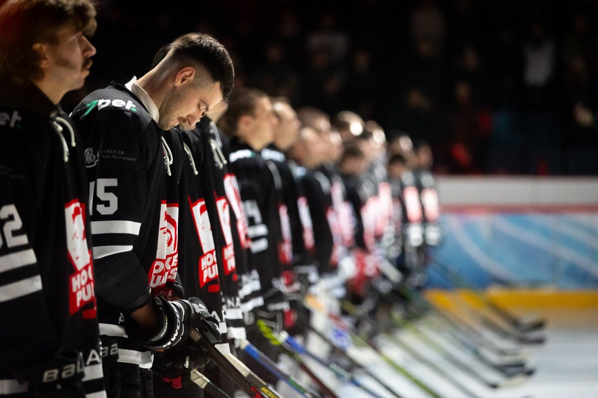 Mindaugas Kieras: Vilnius Honors Fallen Hero - NewsyList