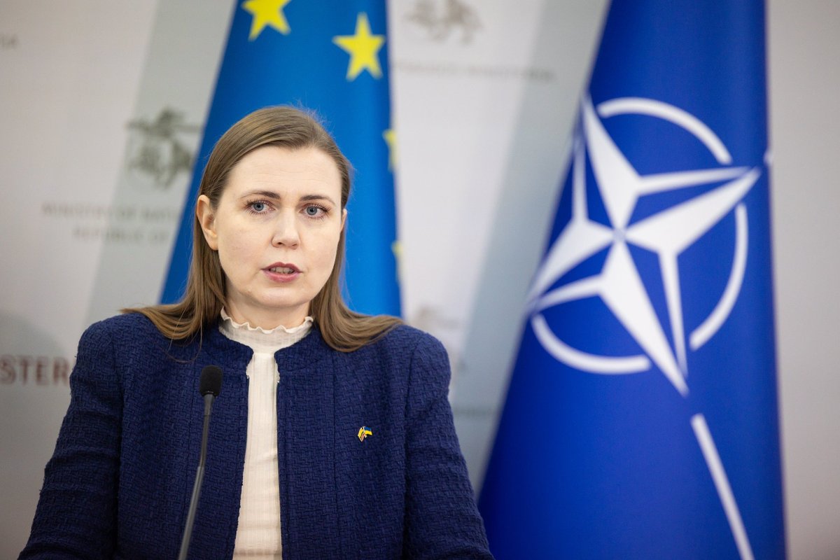 Šakalienė vyksta į Pabradės poligoną, kur pratybų metu dingo keturi JAV ...