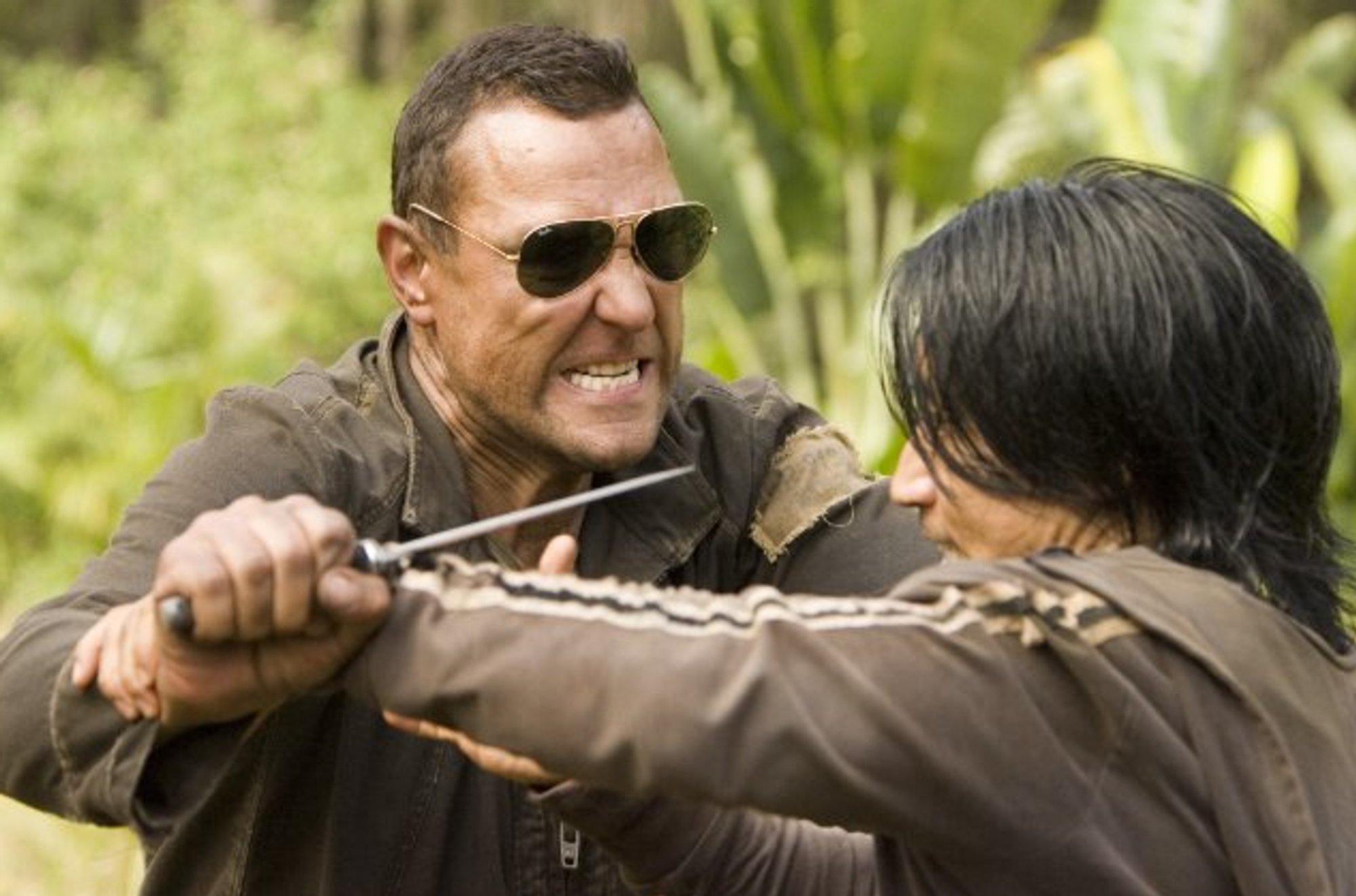 Paaiškėjo naujausio E.Vėlyvio filmo pavadinimas, scenarijus ir ...