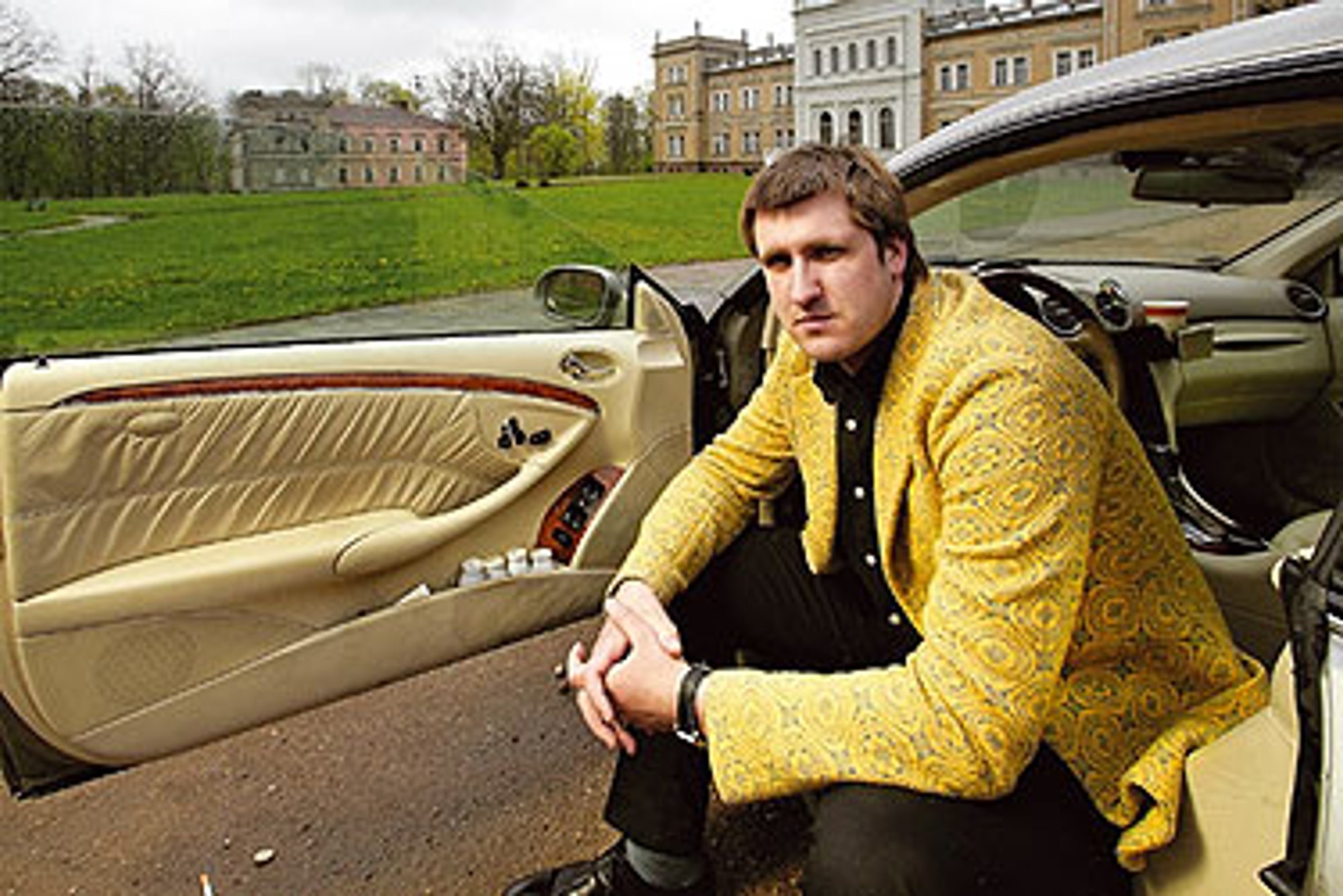 Vasarį TV3 eteryje startuos modernaus formato naujienų laida - Delfi veidai