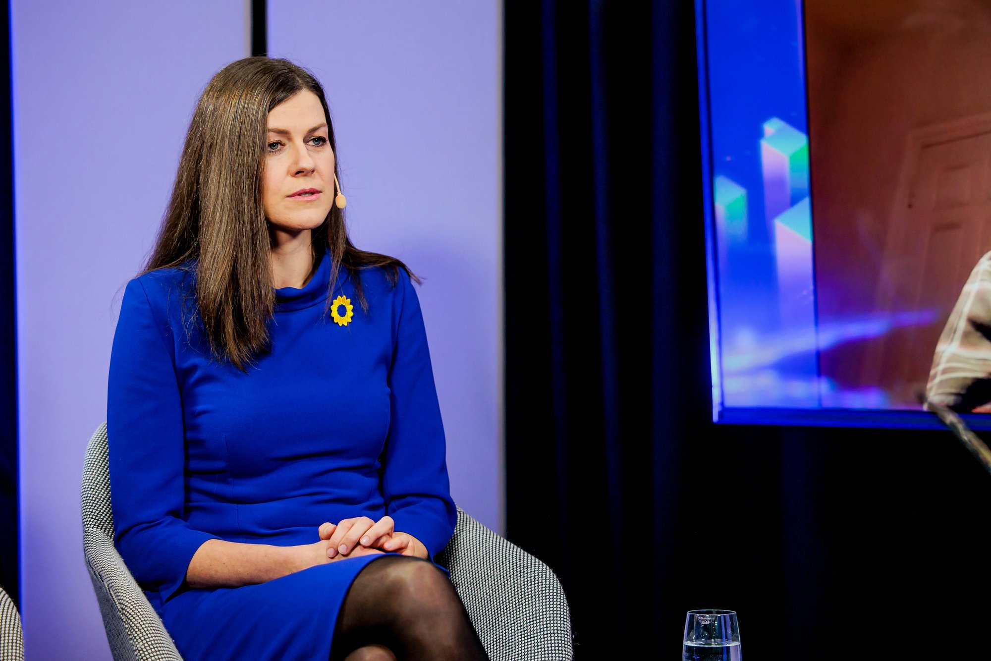 Indrė Genytė-Pikčienė. Karo metinės: Lietuvos ūkio randai ir pergalės ...