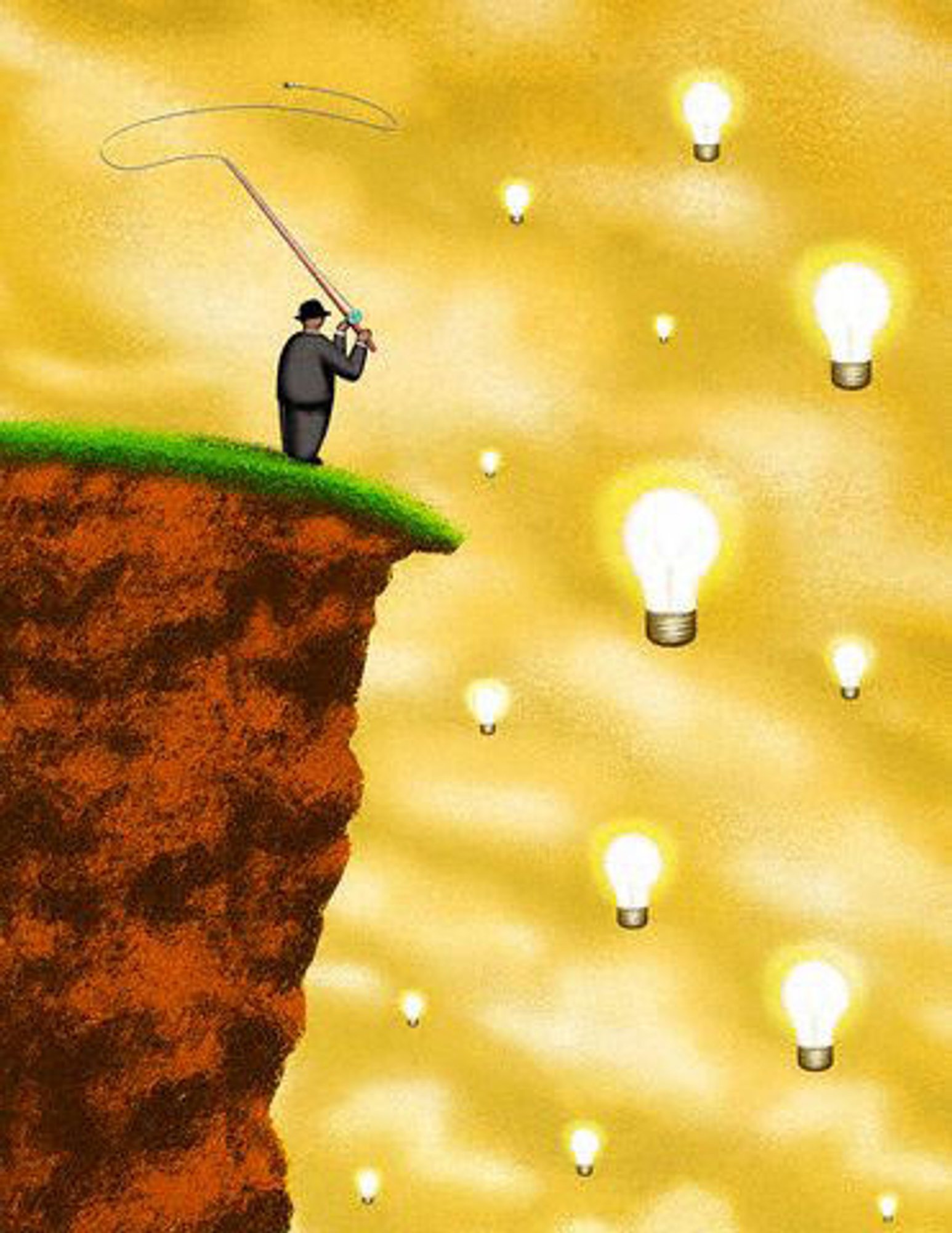 Dėl elektros gedimo buvo nutrūkusi TV3 ir Tango TV transliacija - Delfi ...