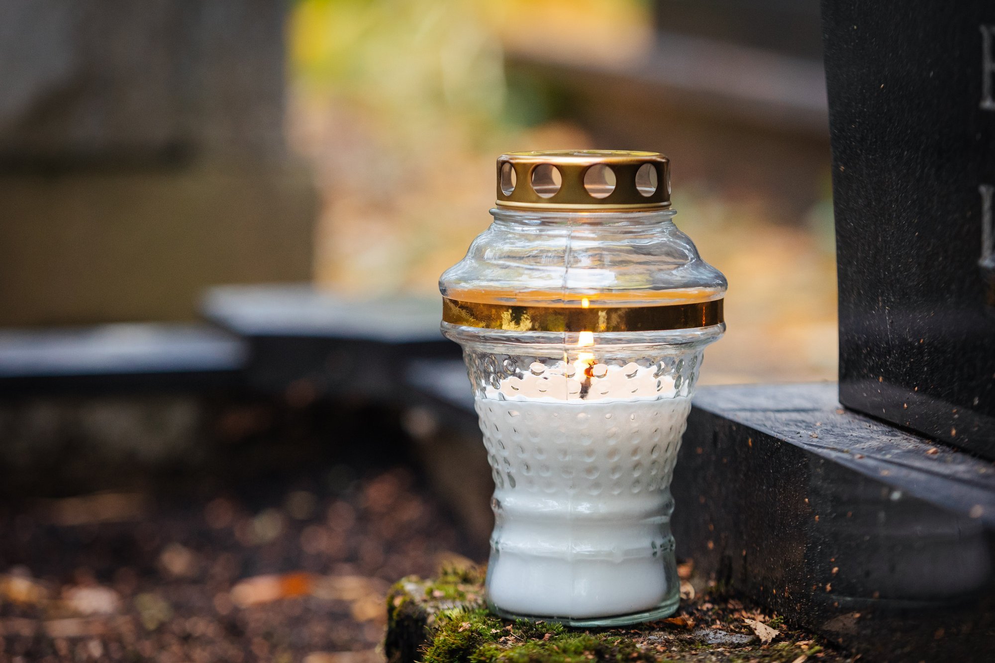 Palangoje aptiktas negyvas senolis su sužalojimais - Delfi