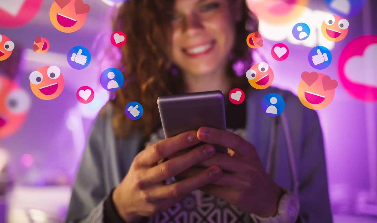 Bombardavimas meile: kaip atpažinti ir apsisaugoti nuo manipuliacijos - Delfi gyvenimas