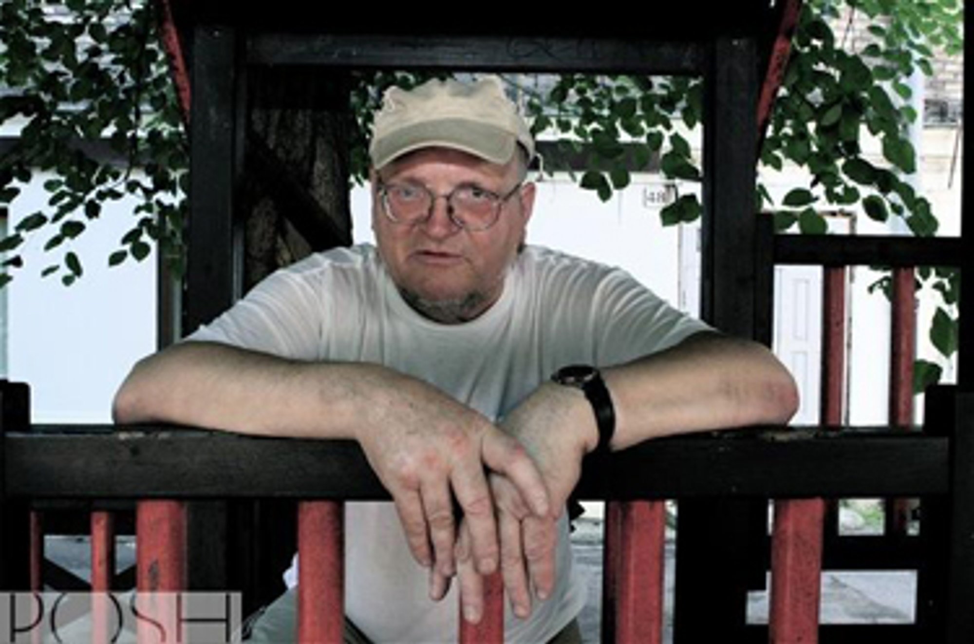 „Pravda 1 minutė“: S.Valiulis siūlo filme nemoralizuoti ir nemokyti ...