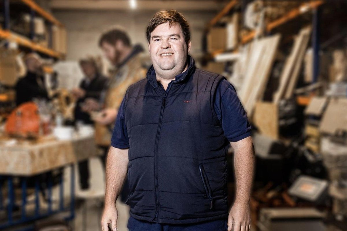 Taline užpuolikai mėgino pagrobti milijardierių: pusmetį planą kūręs ...