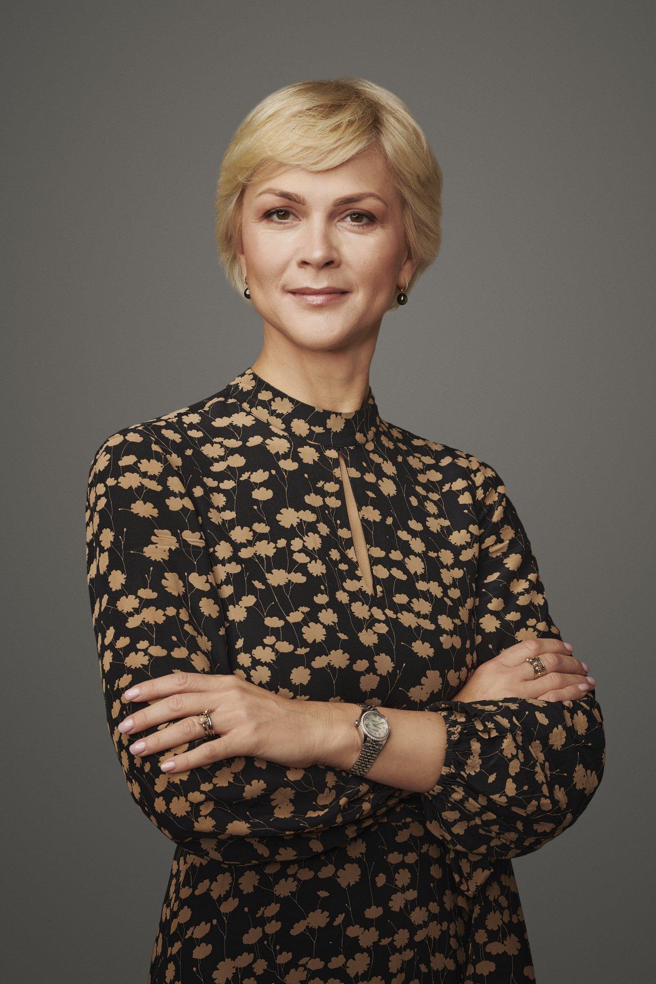 Solveiga Palevičienė. Ar realūs vartotojų lūkesčiai duomenų nutekinimo ...