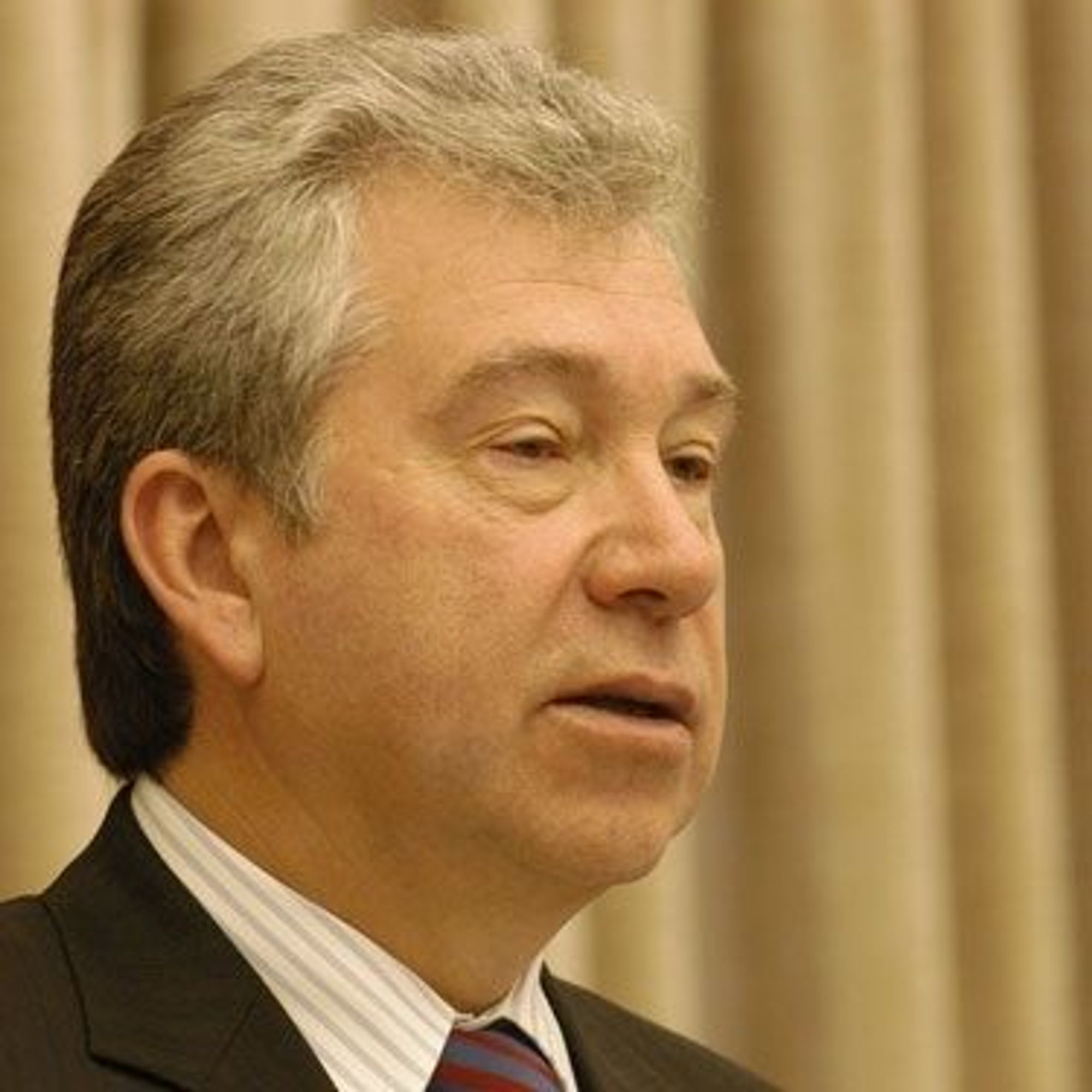 V.Navickas: šilumos kainų skaičiavimo metodika – tobulintina - Delfi ...