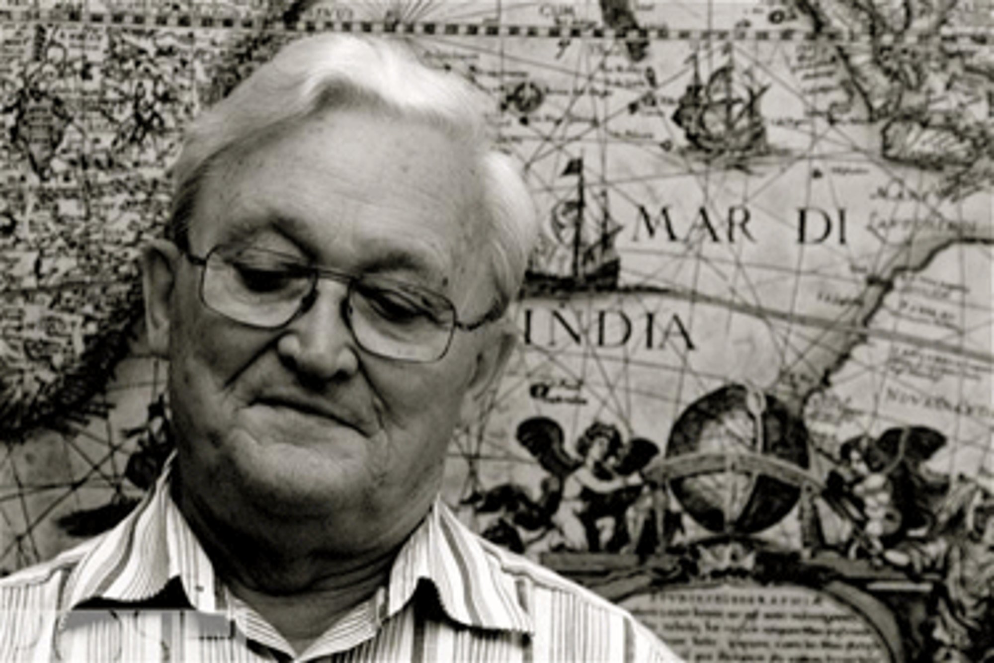 Algimantas Čekuolis: ką darai, daryk gerai - Delfi veidai