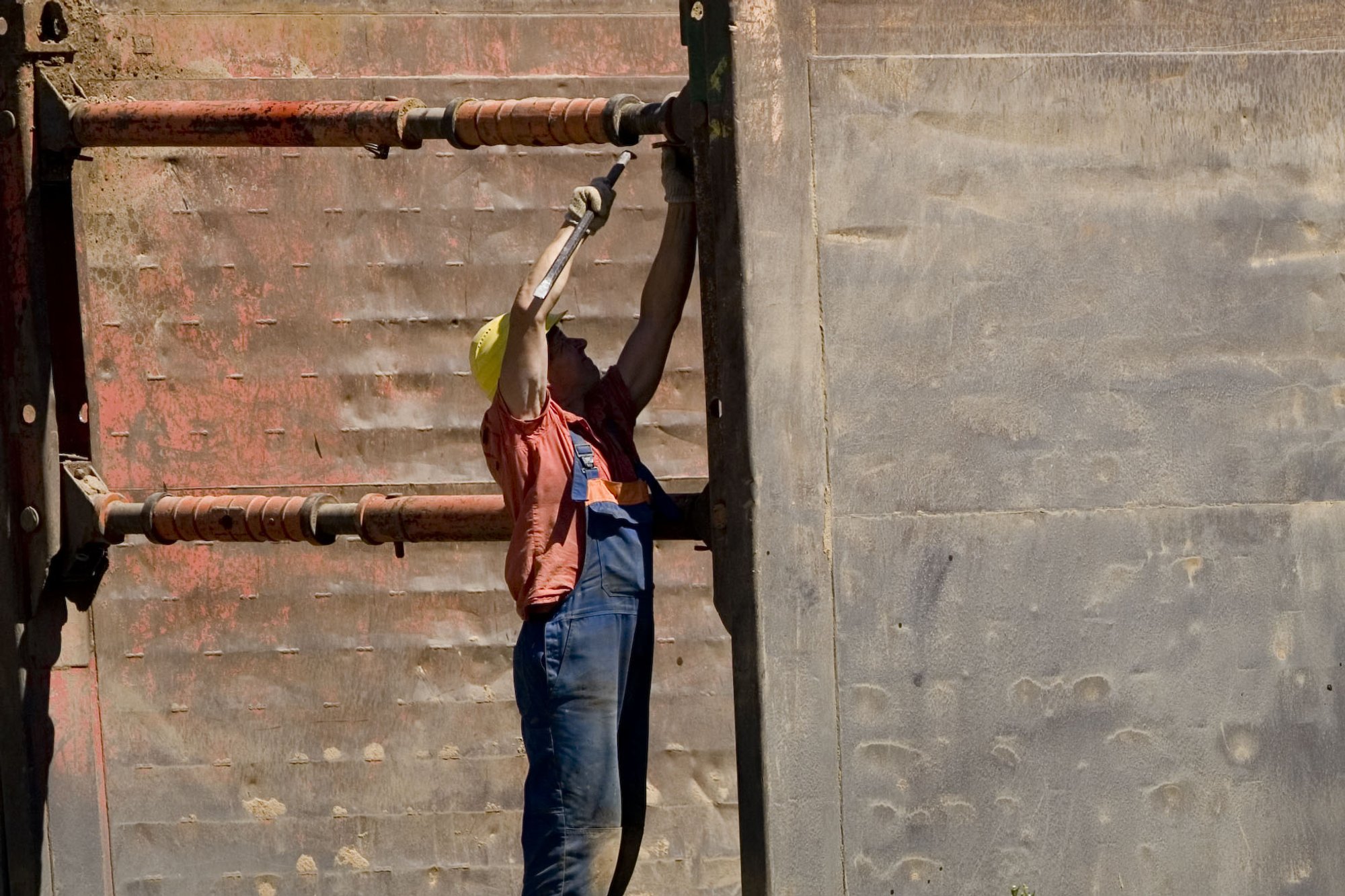 Šakių rajonas aktyviai restauruoja paveldo objektus - Delfi veidai
