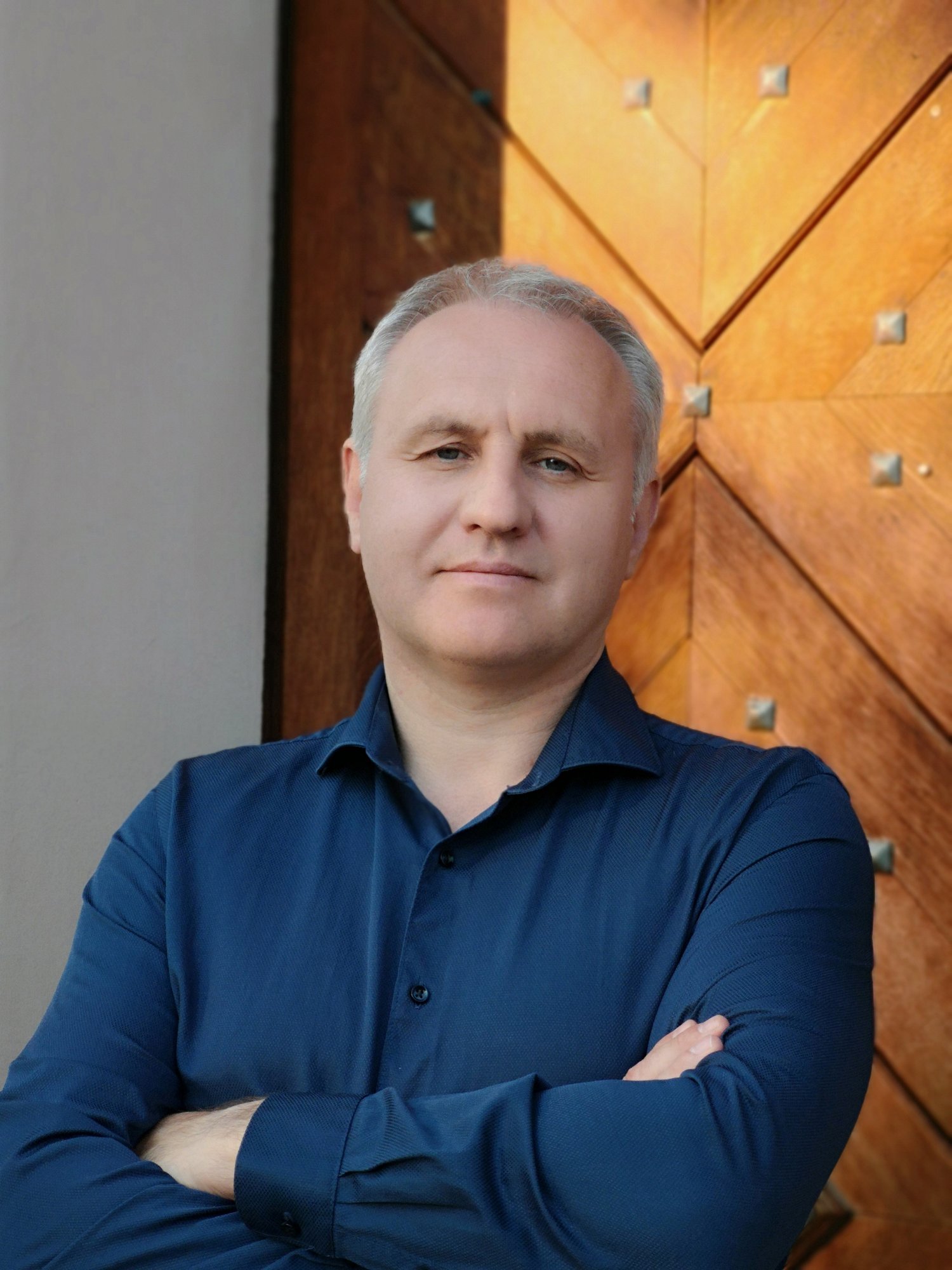 Mindaugas Kubilius. Naujojo pasaulio à la russe žlugimas. III dalis - Delfi