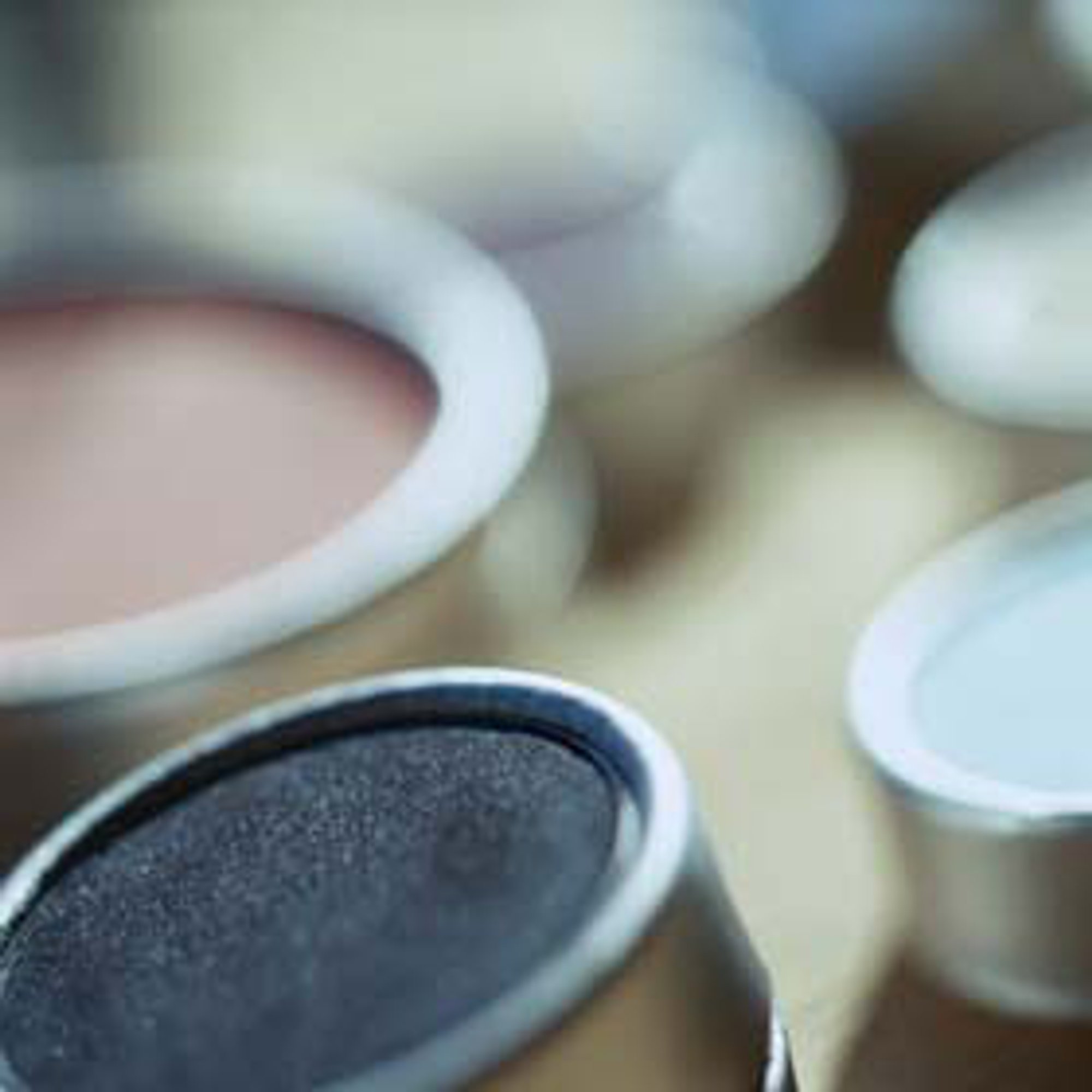 "KosMada“ plečia parduotuvių tinklą - Delfi verslas