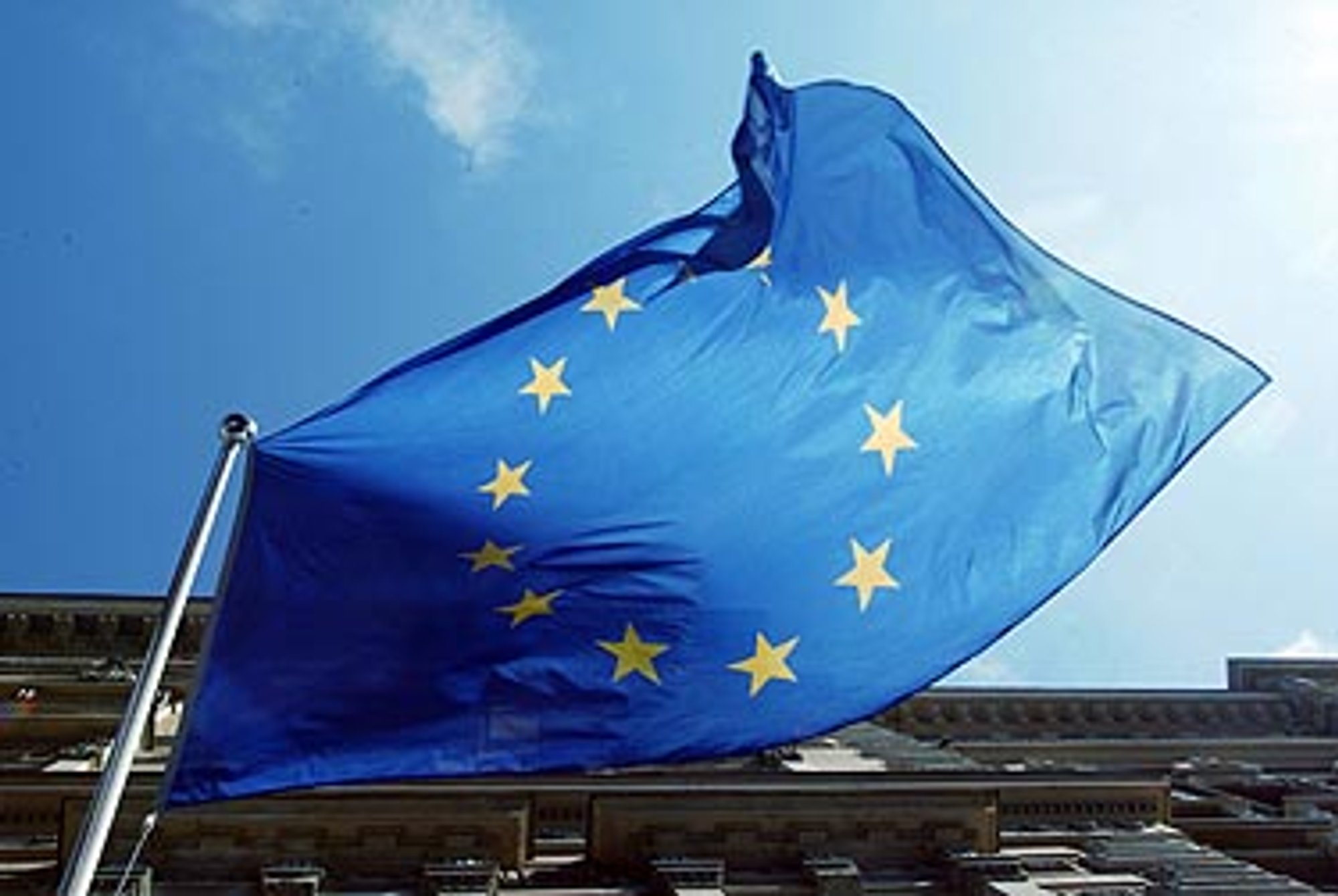 Tapusi NATO ir ES nare, Lietuva sieks tapti "įtakinga regiono valstybe ...