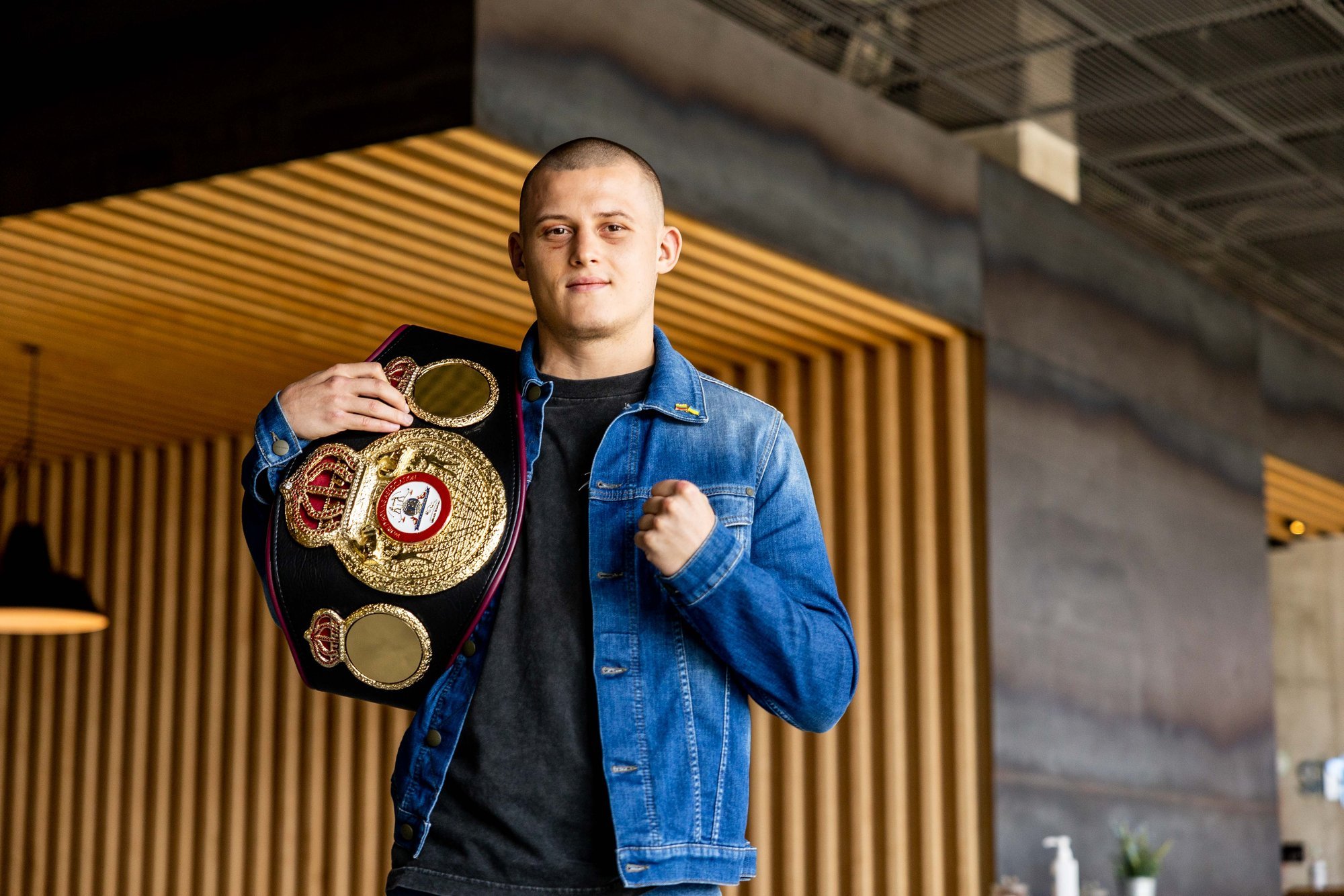 Kovų legenda Eimantas Stanionis kviečia atvykti į Kauną: „UTMA Winter Edition“ paskelbė visas ...