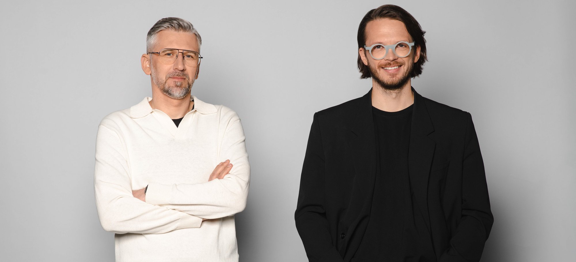 „Orion Asset Management“ keičia prekių ženklą į „Nter“ - Delfi