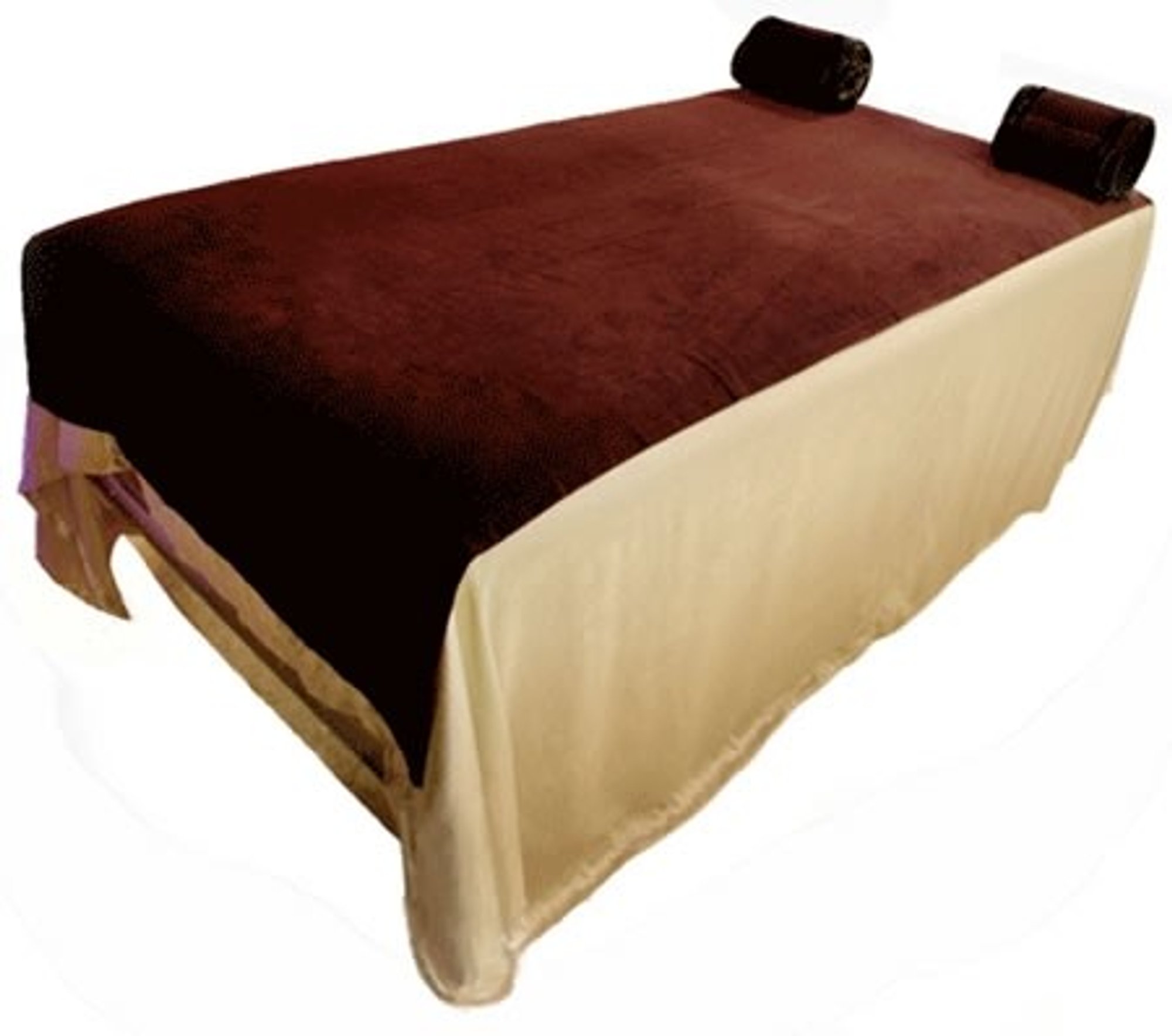 Jacobo Matthew muzikinis masažo stalas - Delfi gyvenimas