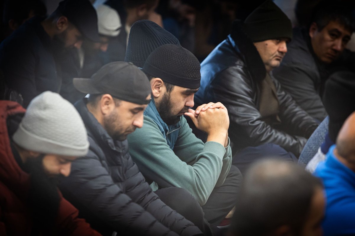 Antakį pakelti verčianti imigracija į Lietuvą: kažką daryti ar ne ...