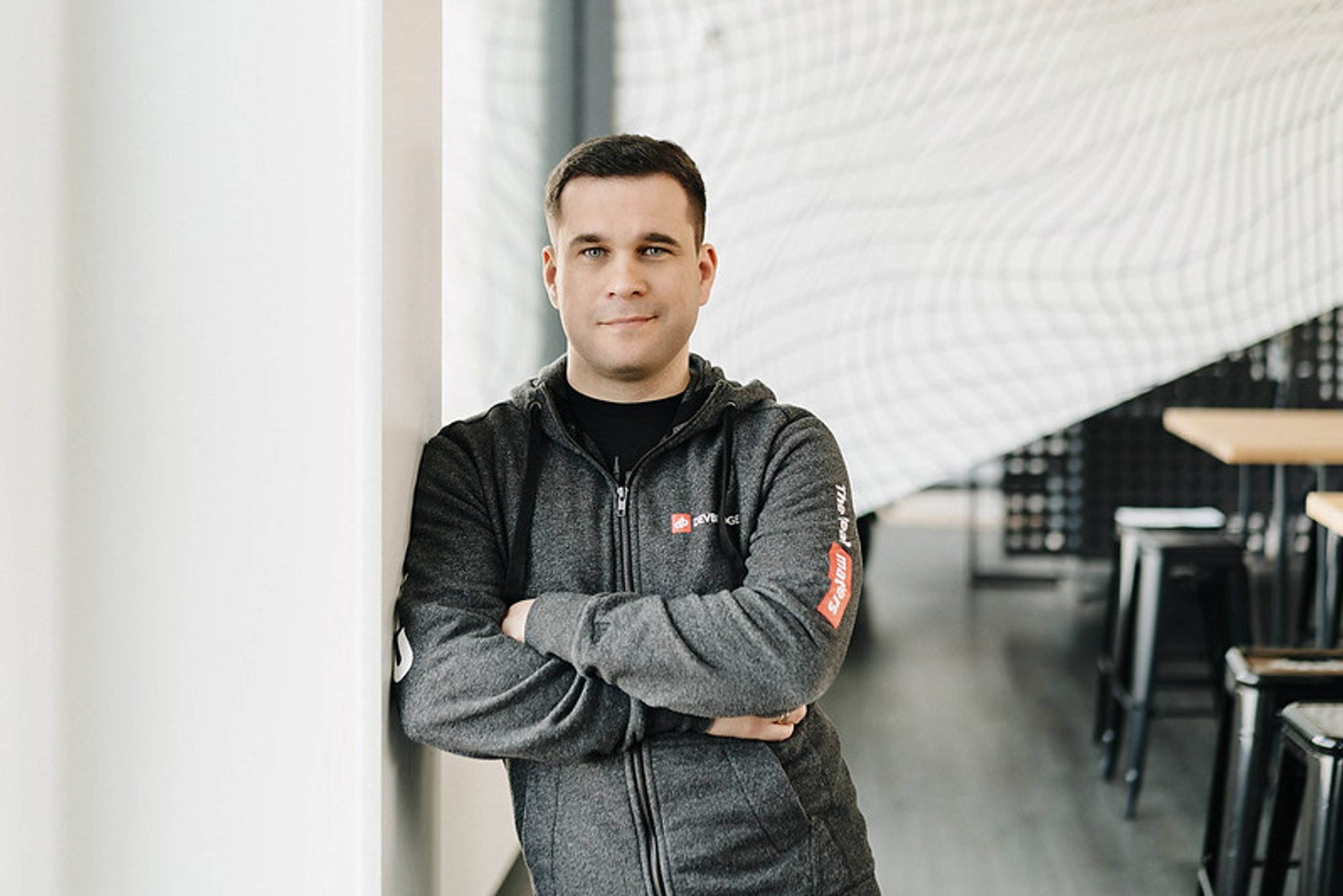 „Devbridge“ programinės įrangos testuotojai kviečia profesionalus ...