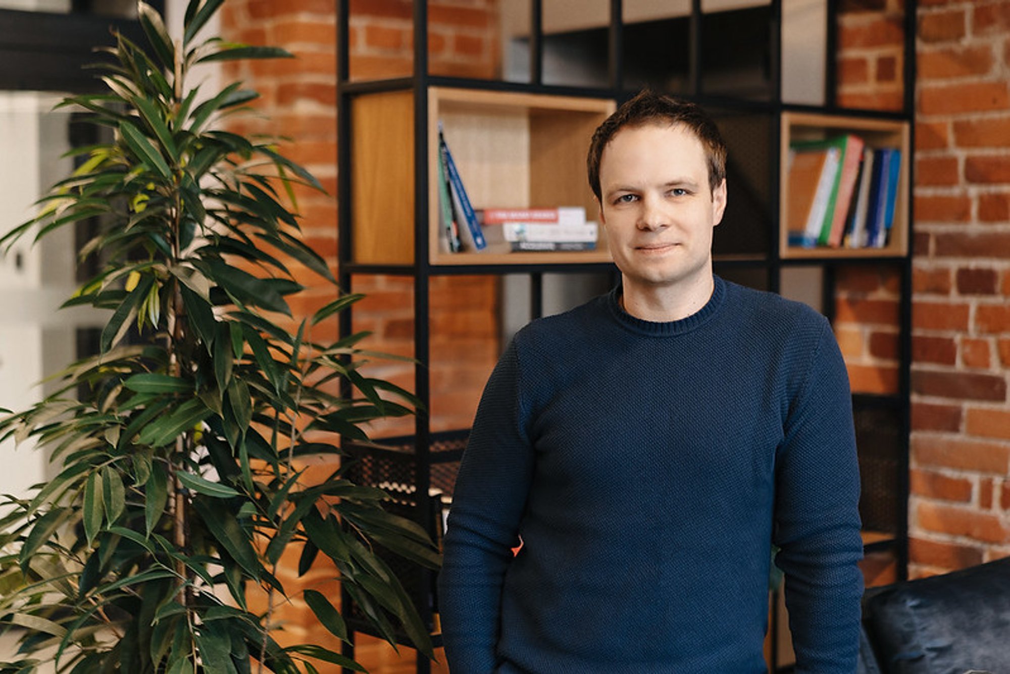 Vilniuje įvyks pirmoji tarptautinė „DevOps Days Vilnius 2023“ konferencija - Delfi