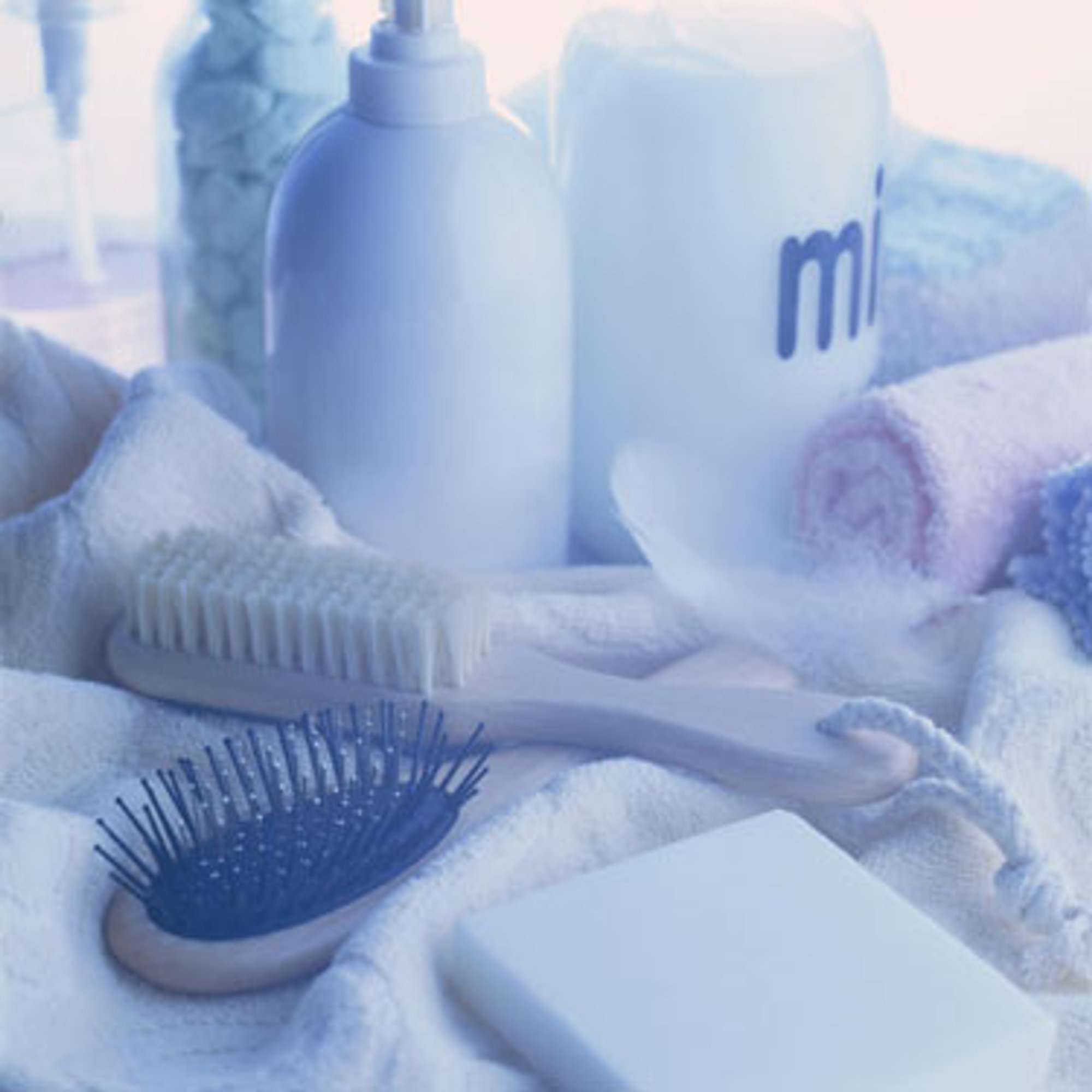 "Kosmada" atidaro keturias naujas parduotuves - Delfi verslas