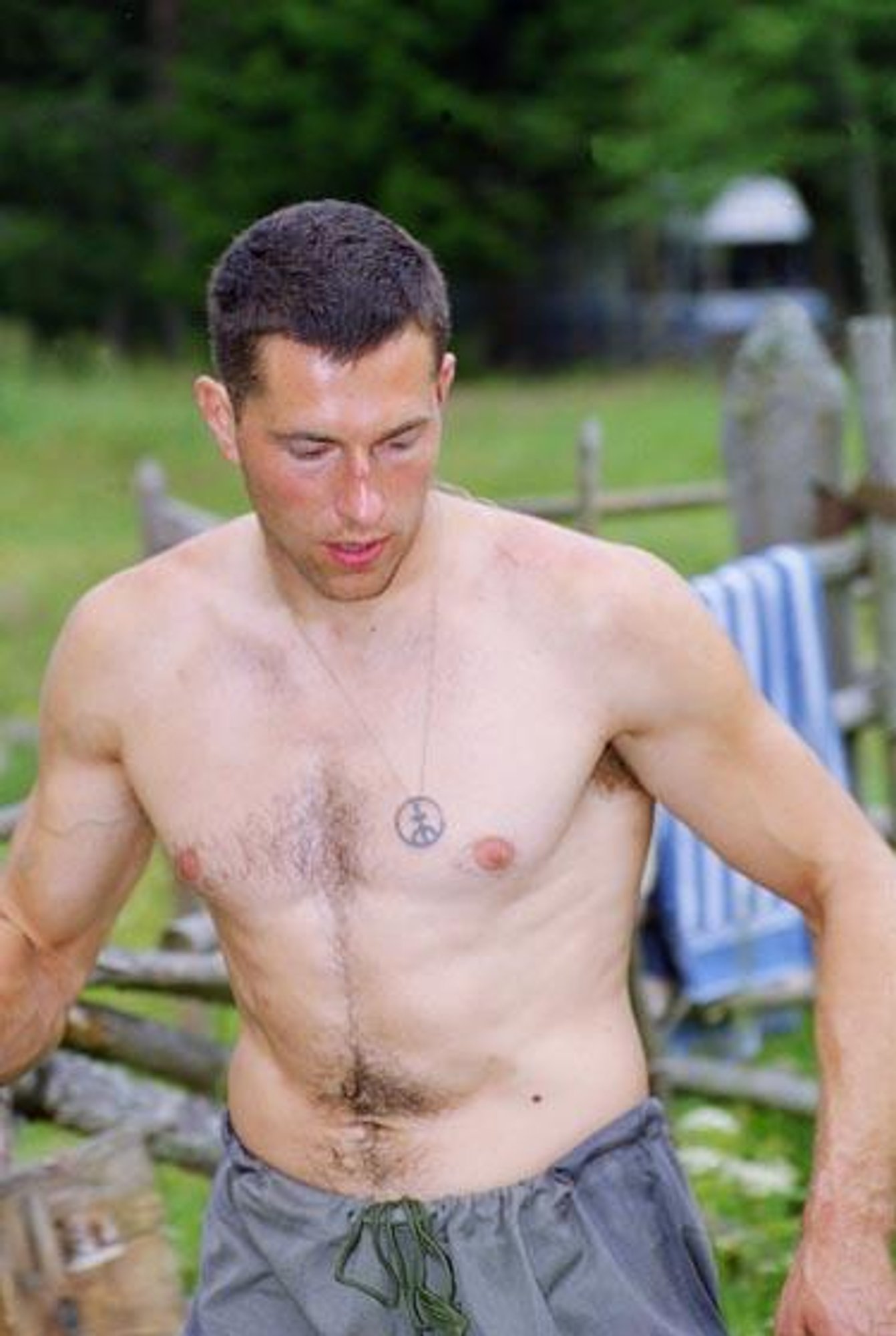 GOJKO - Delfi veidai