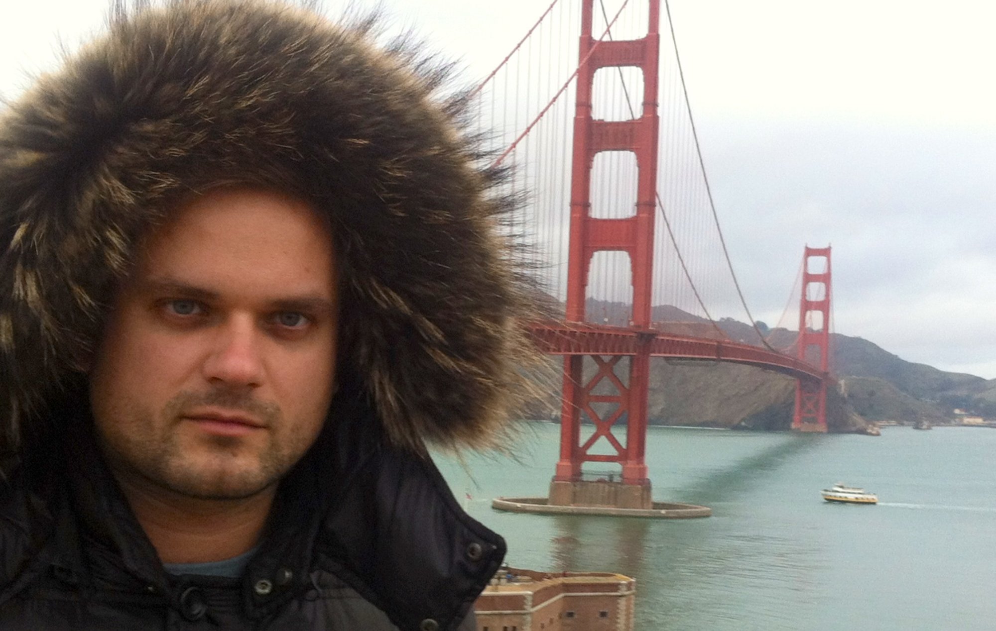 E. Žičkus tapo dokumentinio filmo herojumi - Delfi veidai