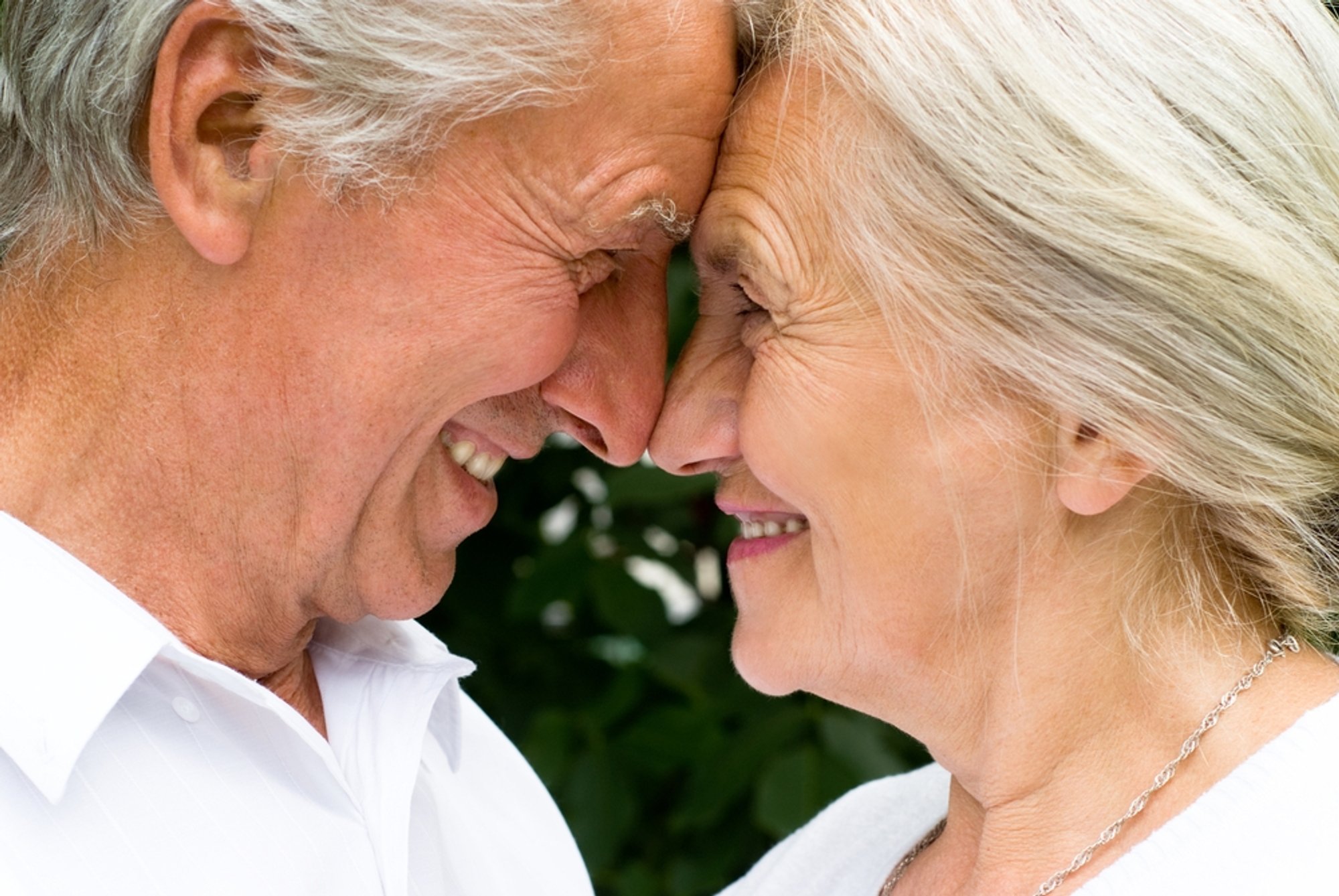 Viskas apie dantis: kada bandyti išsaugoti nuosavus, ar rinktis ...