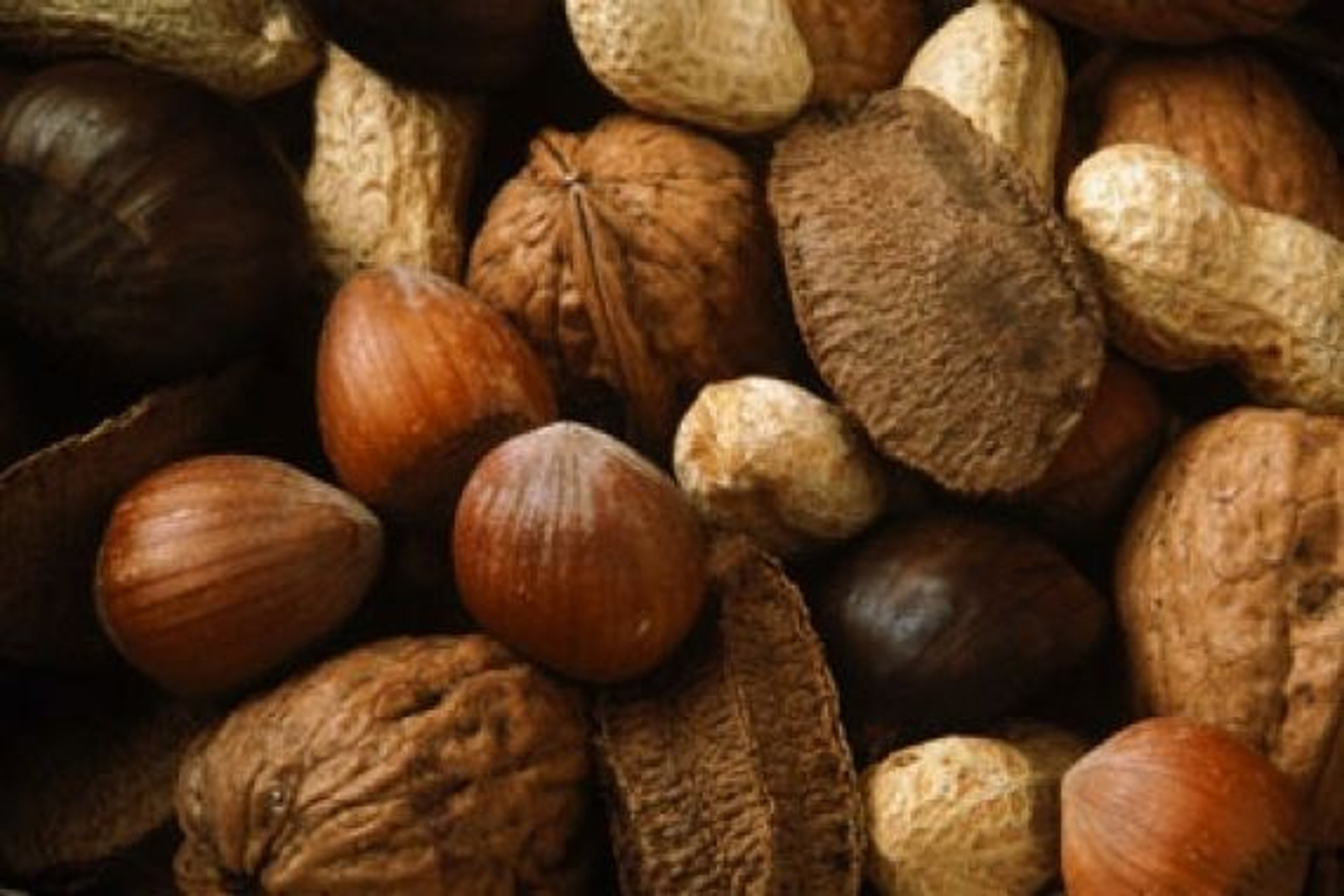 Varis – grožio ir sveikatos šaltinis - Delfi gyvenimas