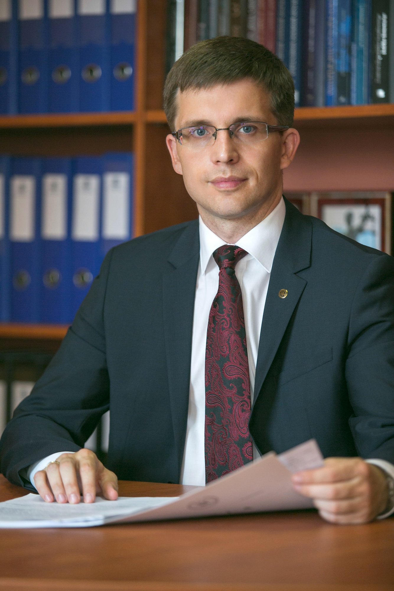 K. Rugys. Bankroto administratoriams – bausmės iki gyvos galvos - Delfi ...