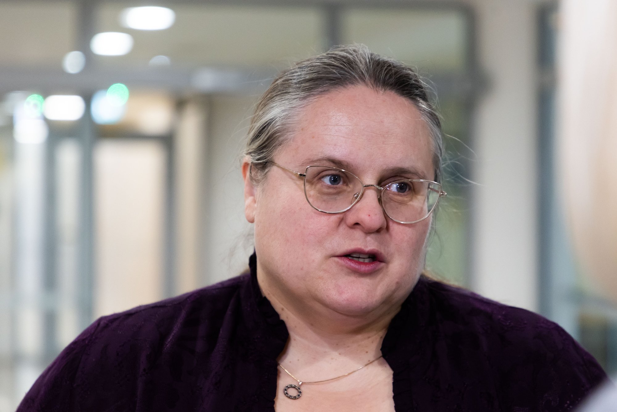 Agnė Širinskienė atostogose atsipalaidavo – parodė visai kitokį savo ...
