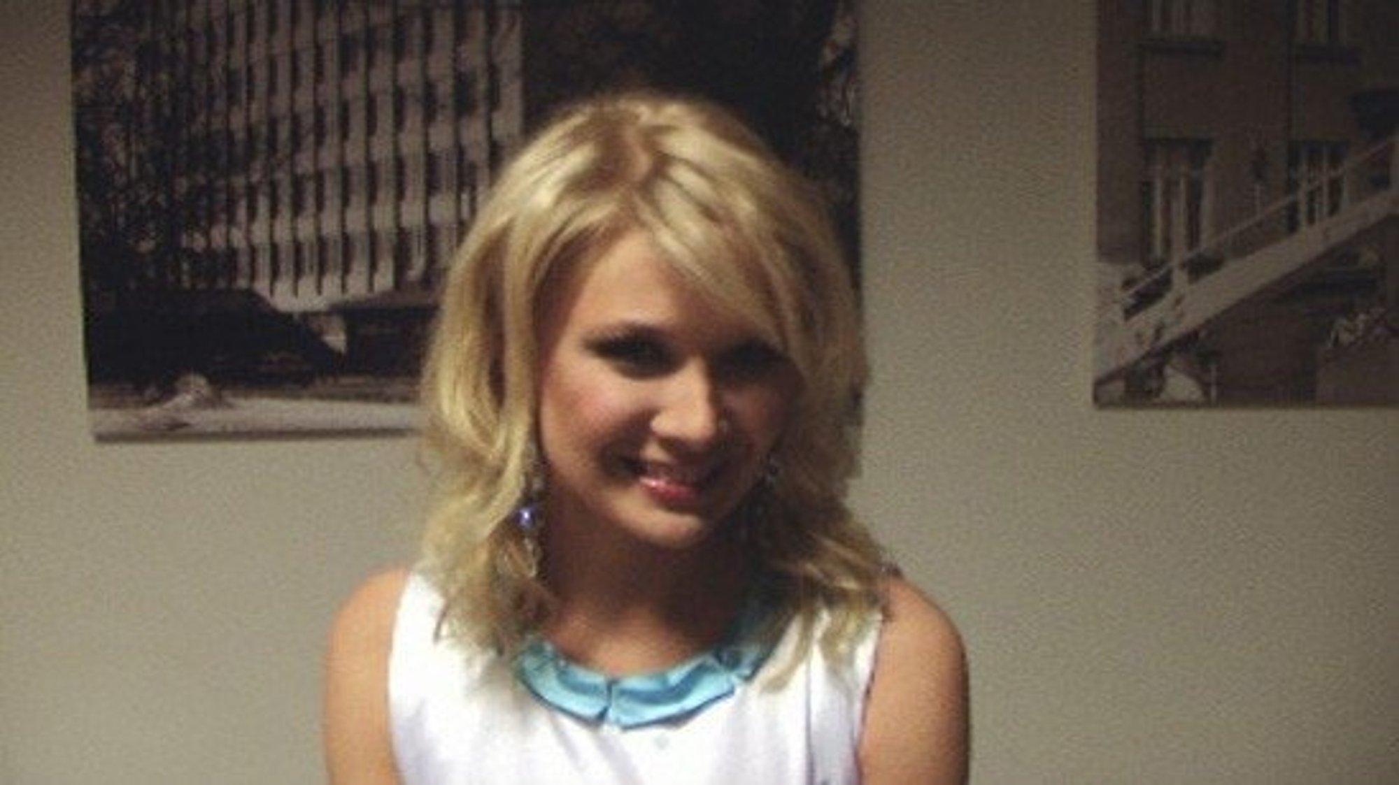 DELFI skaitytojus su šventėmis sveikina N.Zvonkė - Delfi TV