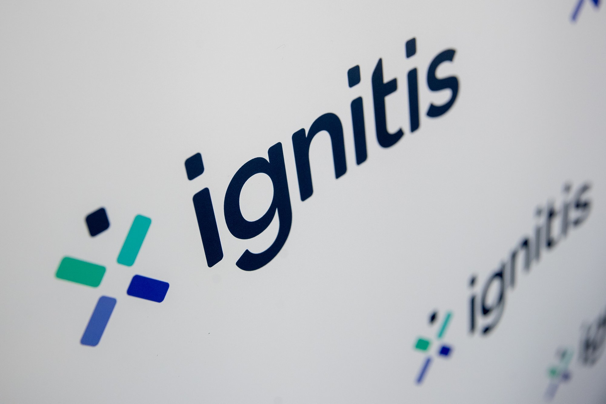 „Ignitis grupė“ visuotinis akcininkų susirinkimas pritarė dividendų ...