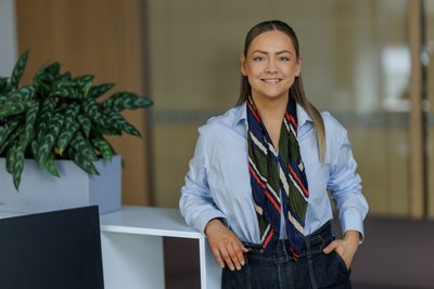 „Lietuvos Maximalistai“ sugrįžta: stropiausiems šalies moksleiviams ...