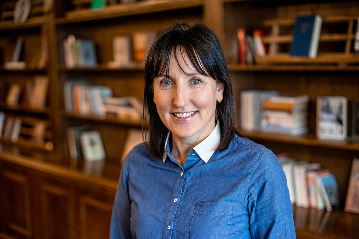 Vyr. finansų patarėja apie kaupimą ateičiai: kaip atrodys jūsų senatvė ...