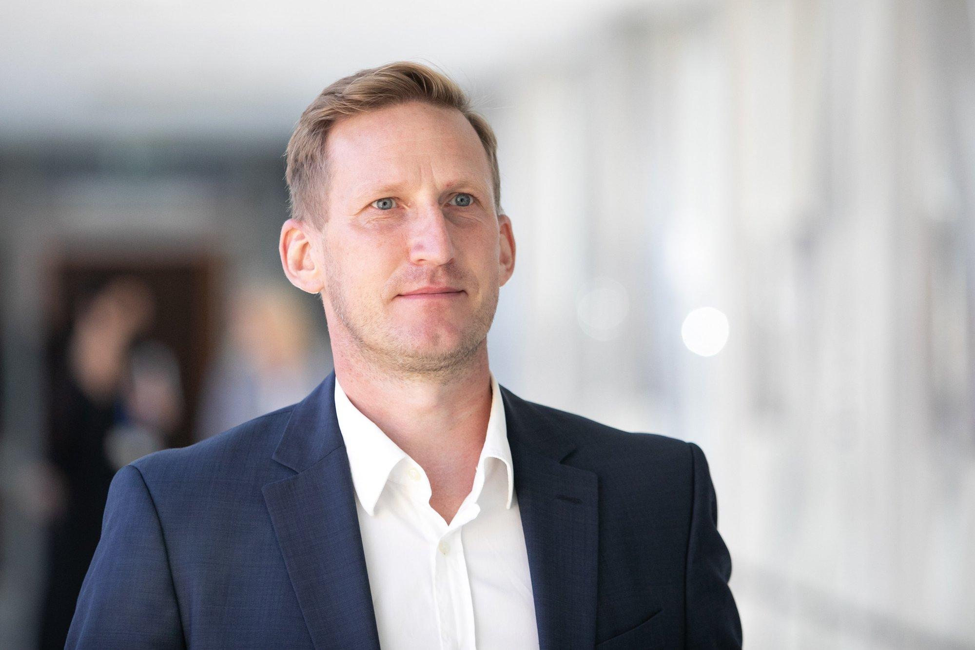 Mazutą naudojančiuose miestuose siūloma leisti gyventojams nemokamai ...