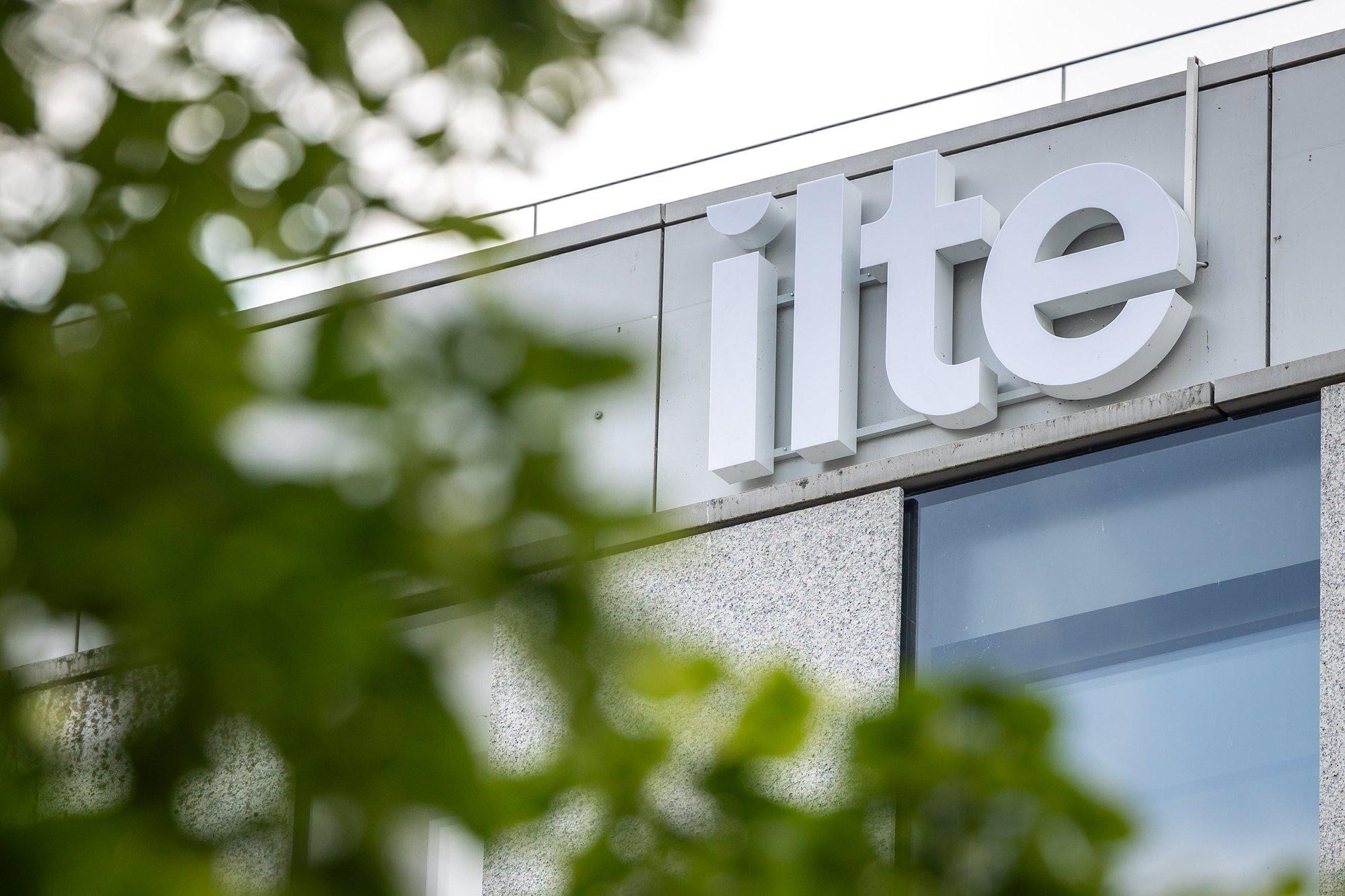 ILTE – naujienos, investicijos ir finansavimas - Delfi