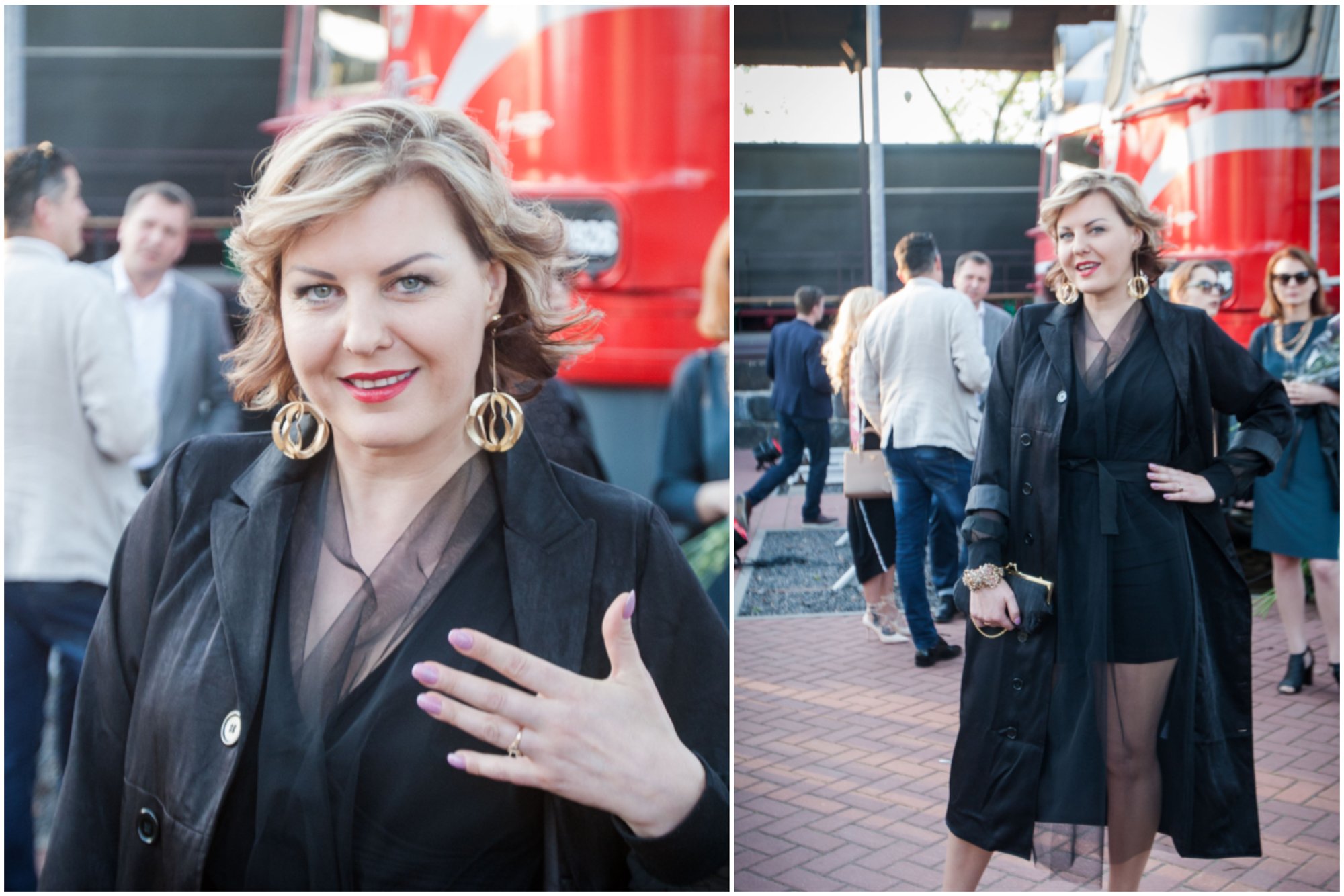 Sunkų laikotarpį išgyvenusi Donalda Meiželytė nebebijo: papasakojo apie ...