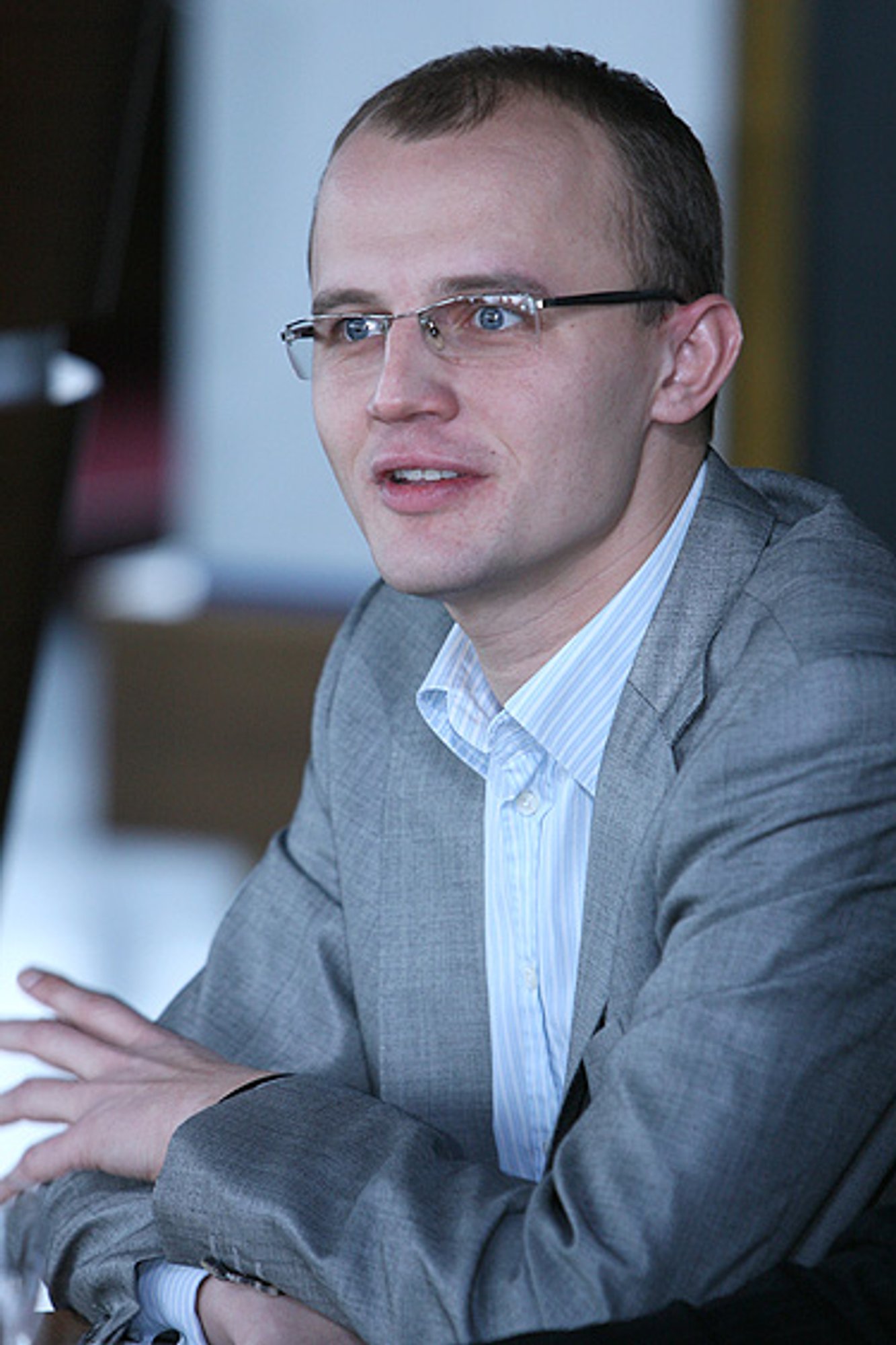 Trečiadienį – įvadinė projekto „Vertas milijono“ laida - Delfi veidai