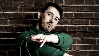 Po kilusio skandalo – aiški ir garsi Adrinos reakcija - Delfi veidai