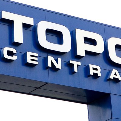 „Topo centras“ darbas nuvylė klientus: prekės neturėjo, o lizingo ...